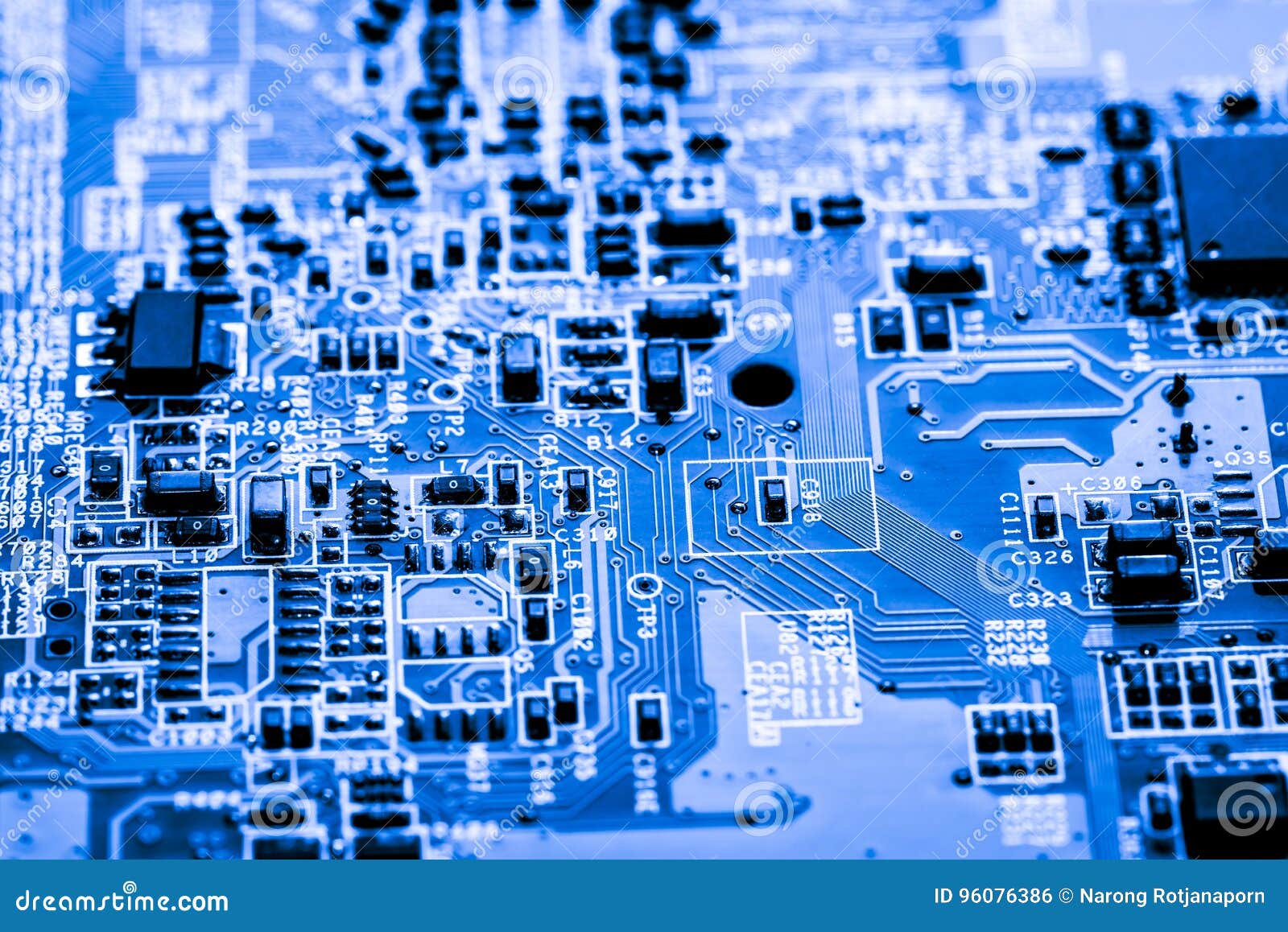 88,772 Important Background Stock Photos - Free & Royalty-Free Stock ...