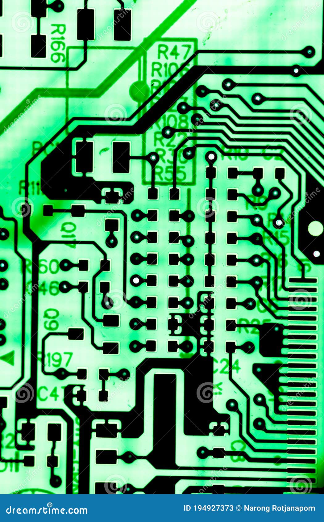 Toy Car IOT Logic Circuit Board Electronic Embedded System Royalty-Free ... Toy Car IOT Logic Circuit Board Electronic Embedded System Royalty-Free ...