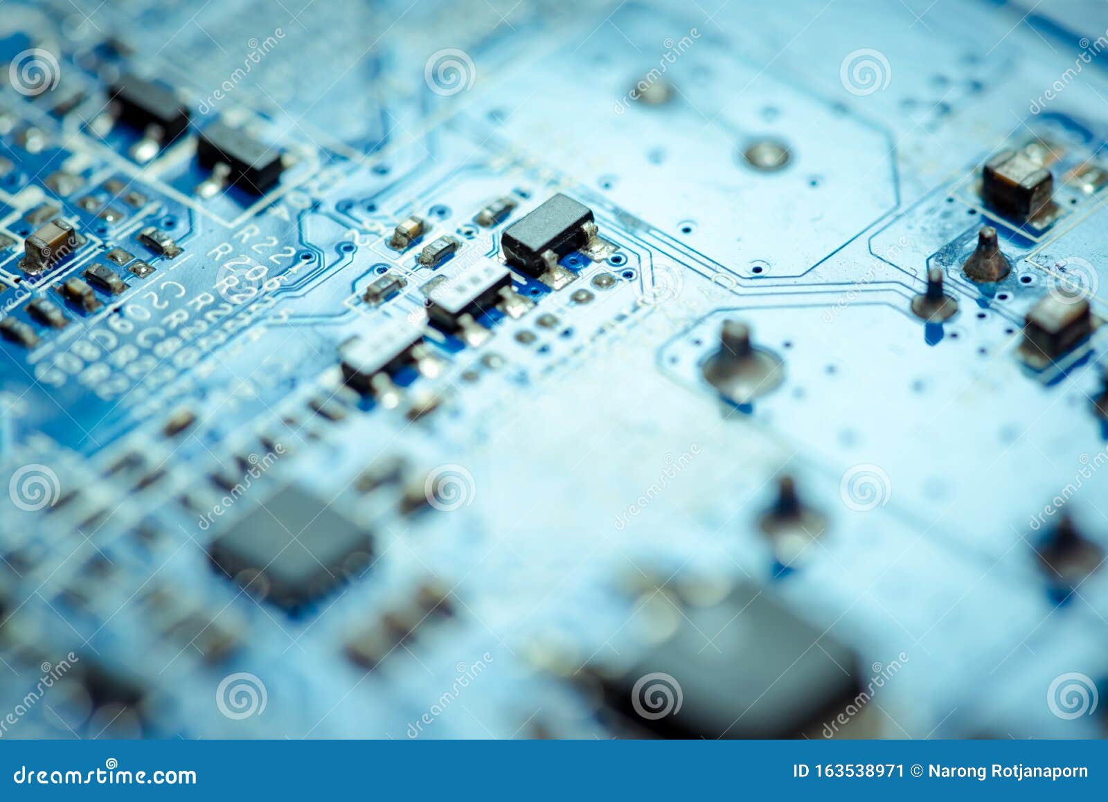 Computer Logic Stock Photos - Download 3,580 Royalty Free Photos