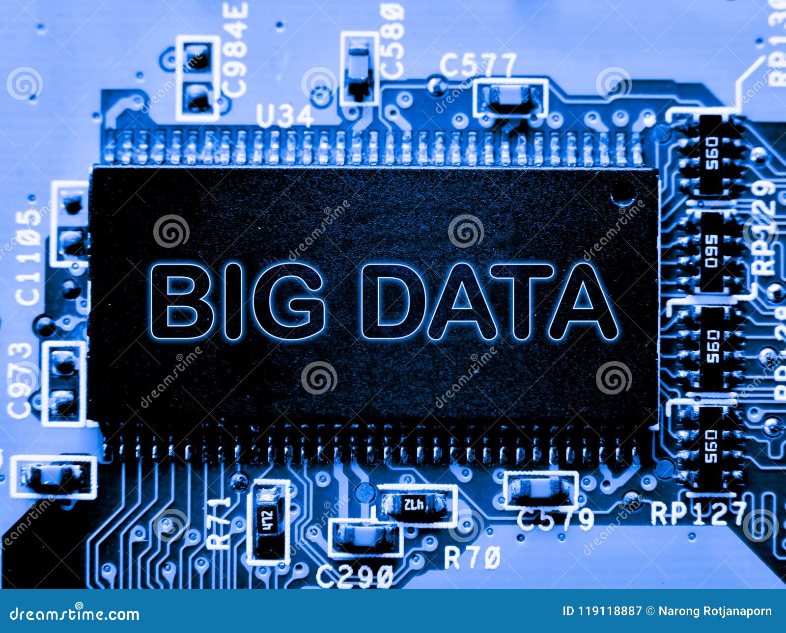 Abstract,close Up of Mainboard Electronic Computer Background.Big Data ... Abstract,close Up of Mainboard Electronic Computer Background.Big Data ...