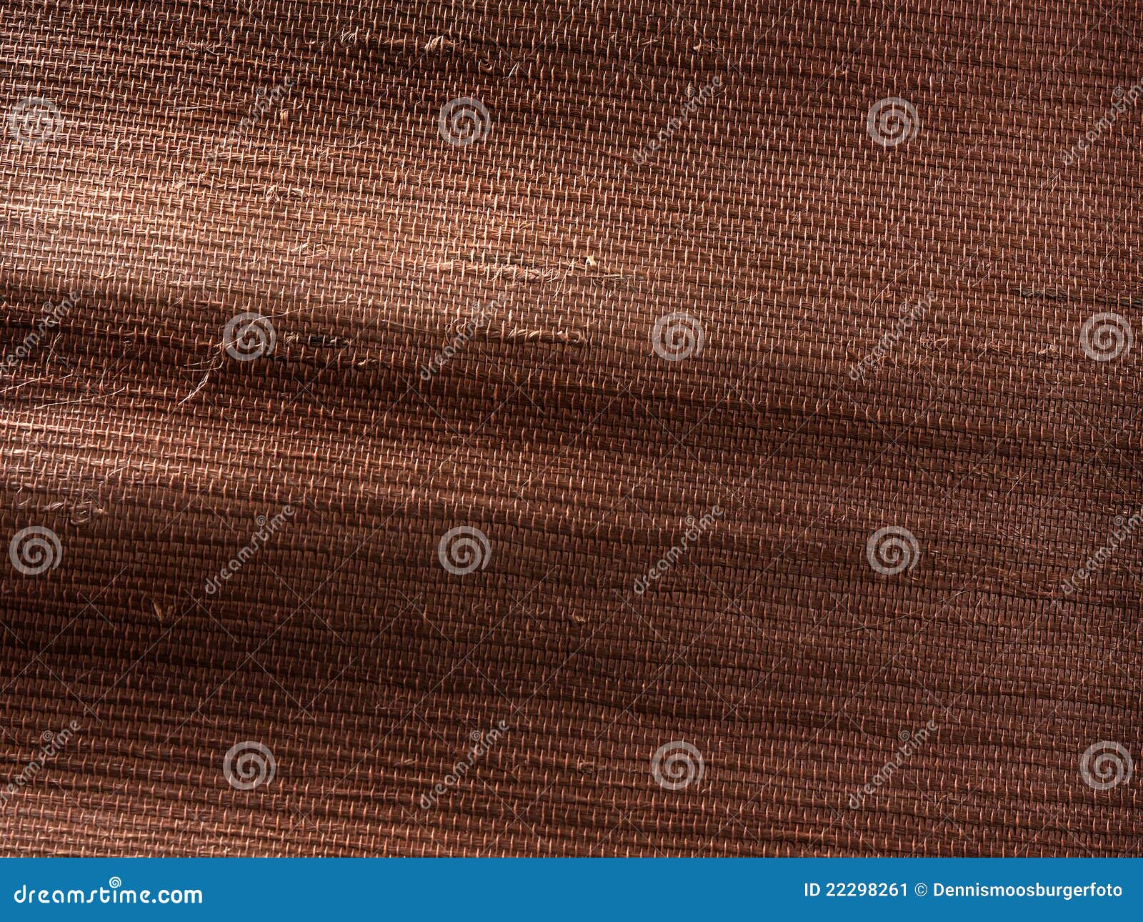 Rough Woven Texture Stock Photography | CartoonDealer.com #43548584