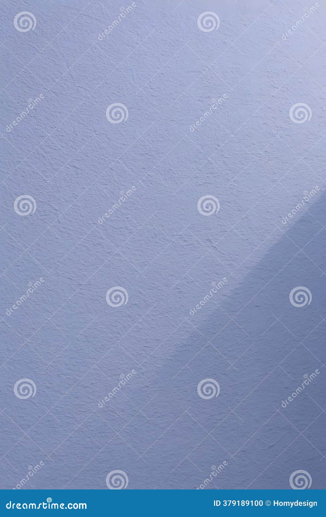 Close Up Of Diagonal Wooden Short Oblong Rectangle Blocks Surface ...