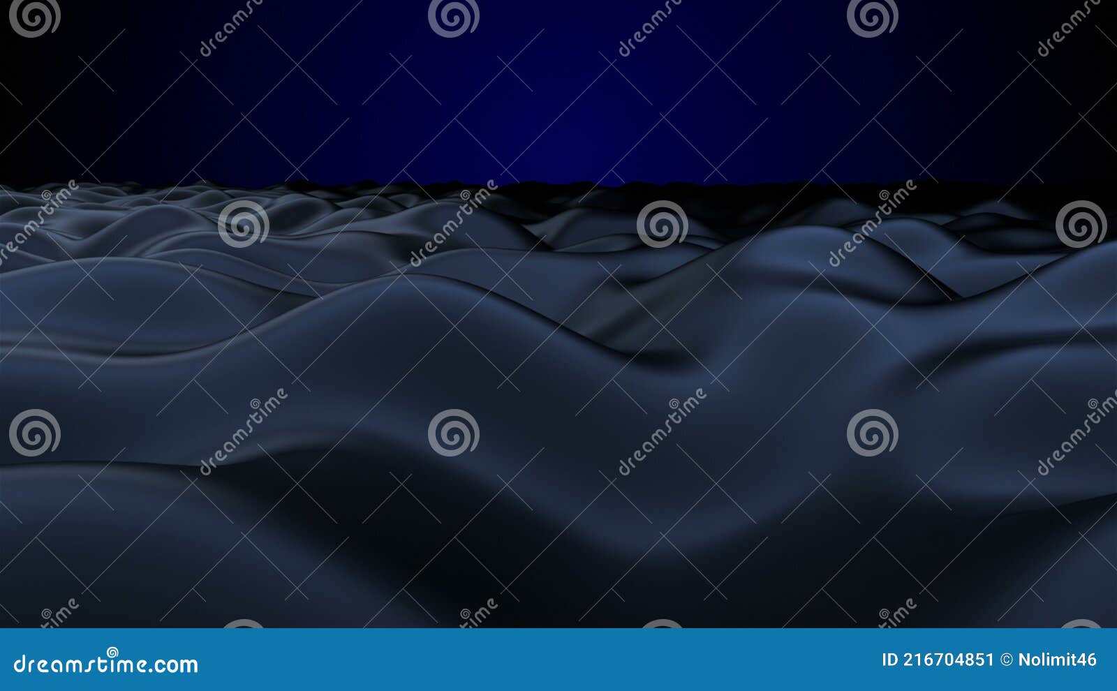 Abstract Close Up View of Oil, Background with Visual Oil Drop Surface ...