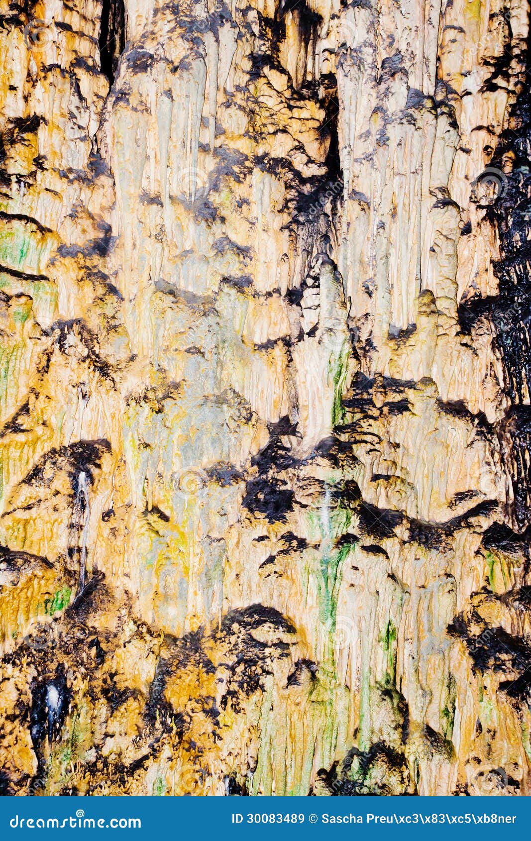 Abstract rocks stock image. Image of nature, texture - 30083489