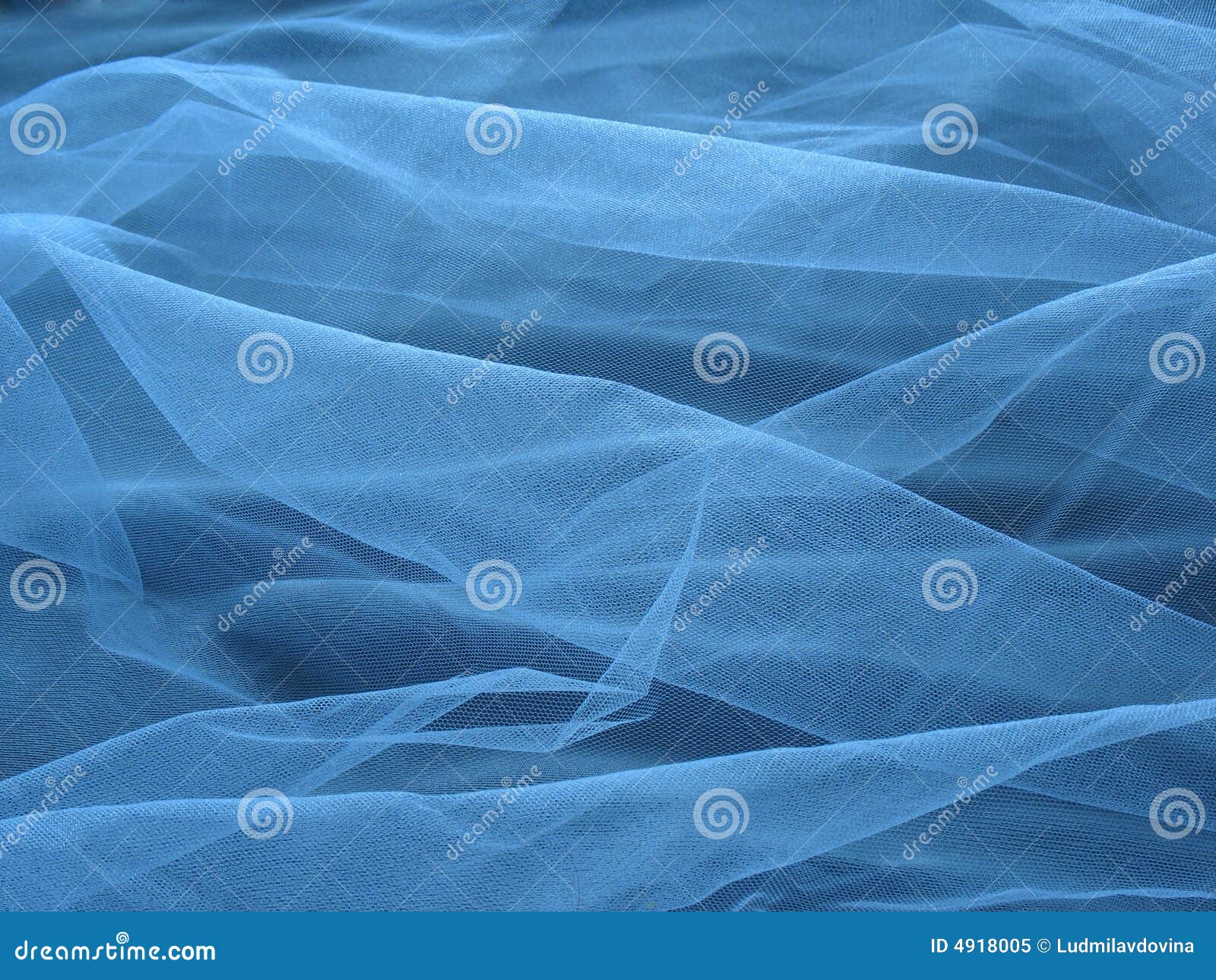 Abstract cloth background stock image. Image of fiber - 4918005