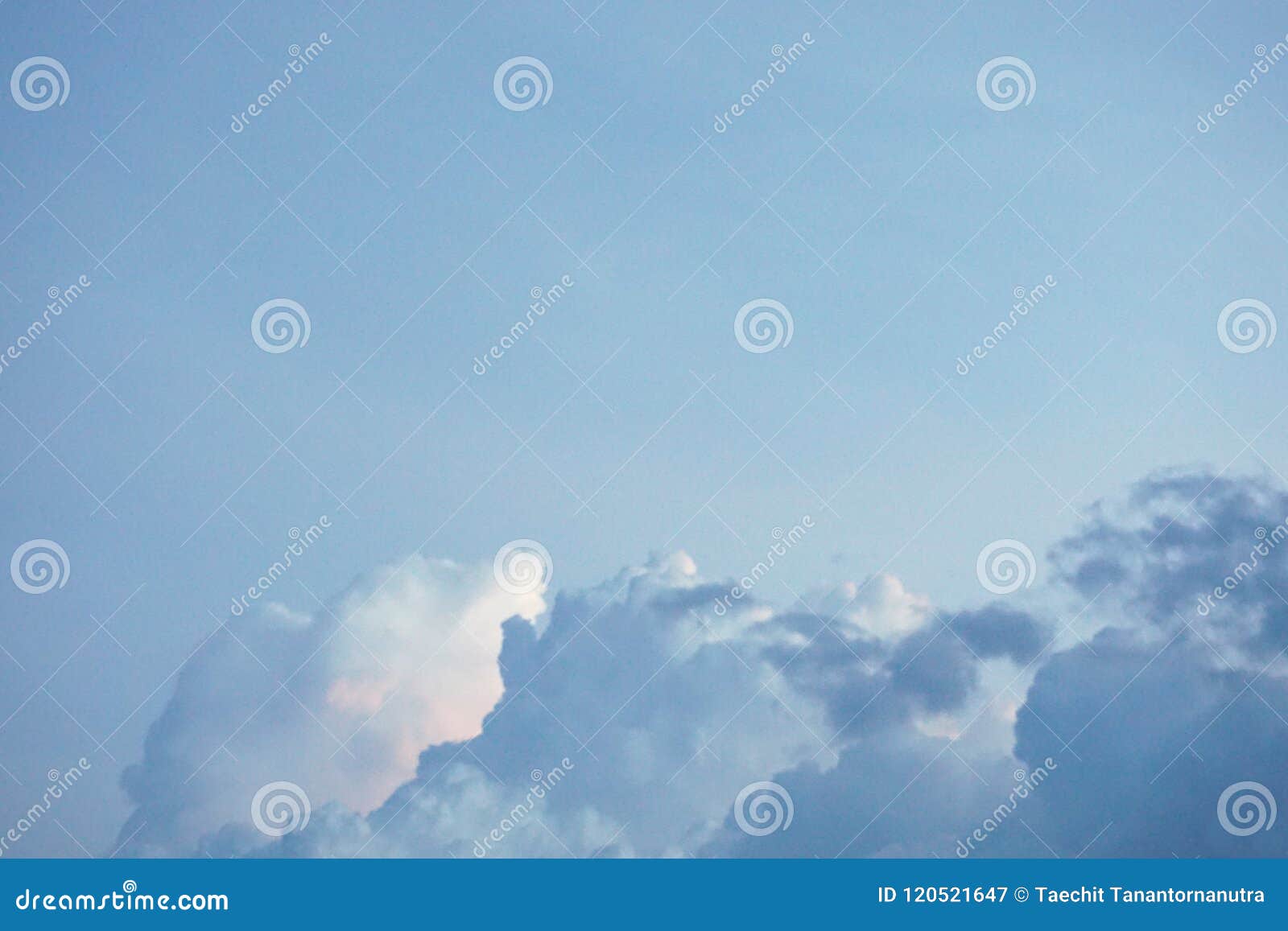 Abstract cloud background stock image. Image of sunlight - 120521647