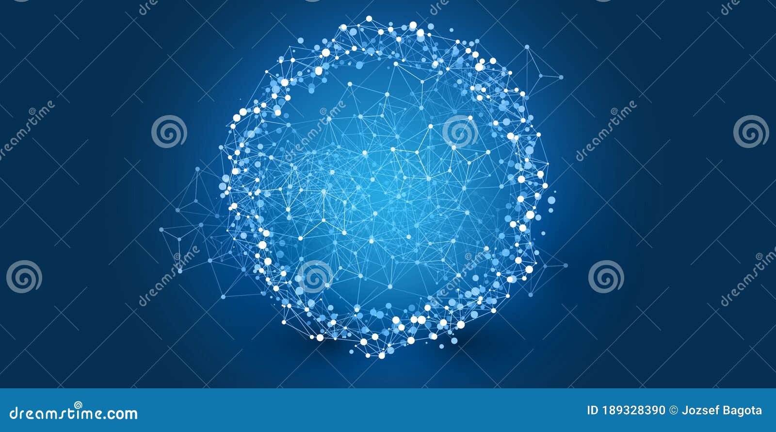 Mesh Wire Frame Inverted Isla La Tortuga Map And Distress Round Stamp ...