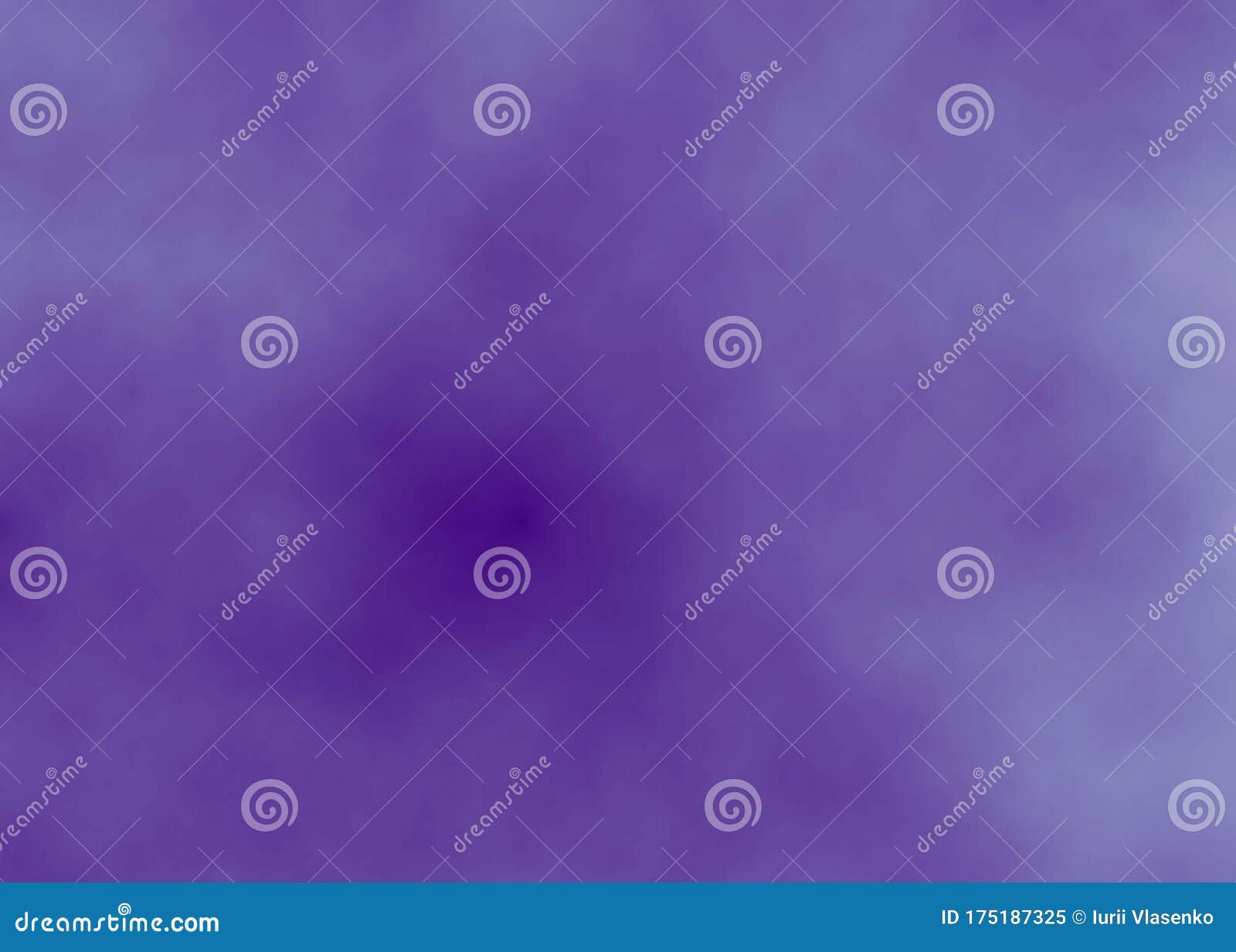 Abstract Cloud Diamond-square Algorithm Generative Art Background Illustration Stock Vector ...