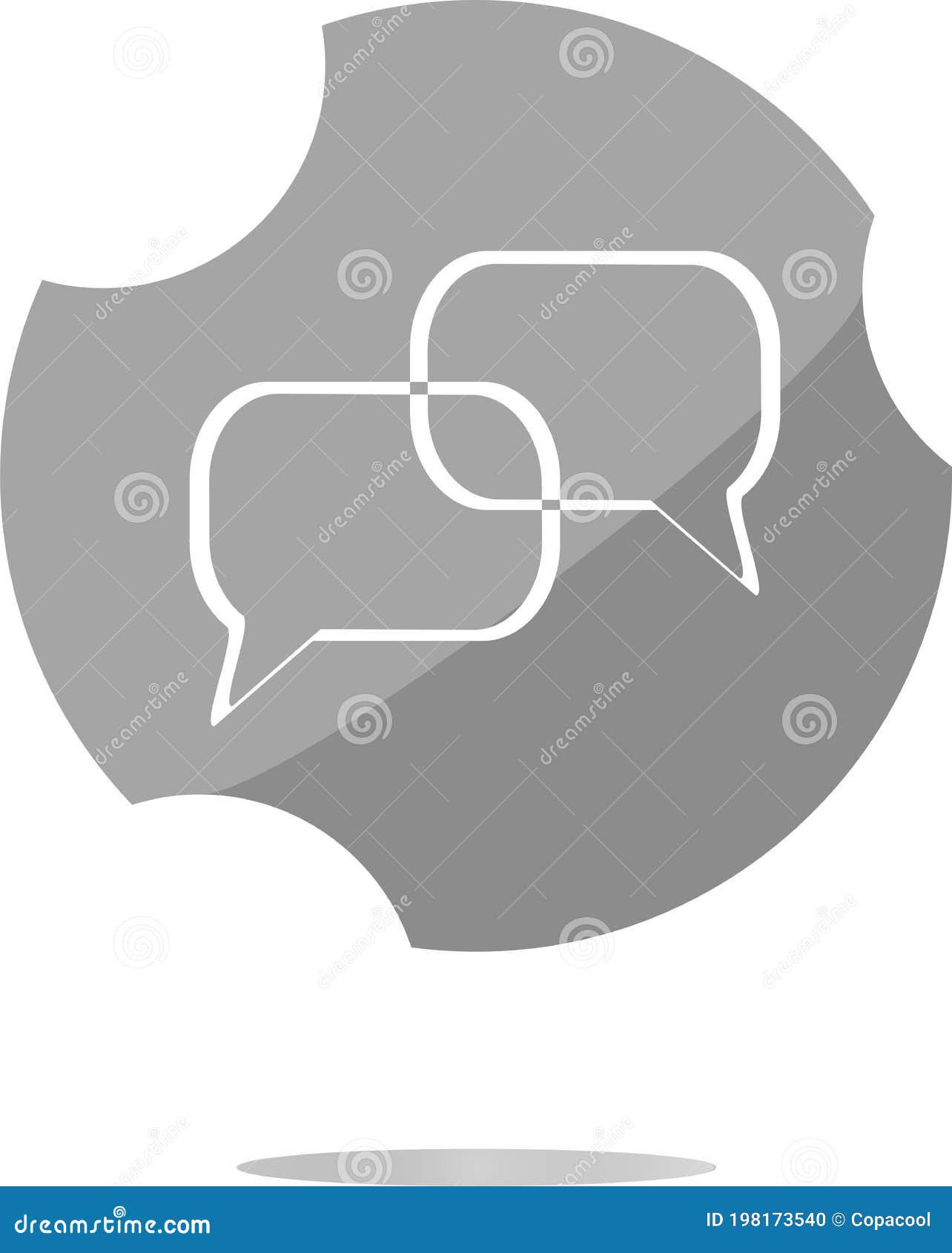 Abstract Upload Cloud Circle Digital Technology Background, Futuristic ... Abstract Upload Cloud Circle Digital Technology Background, Futuristic ...