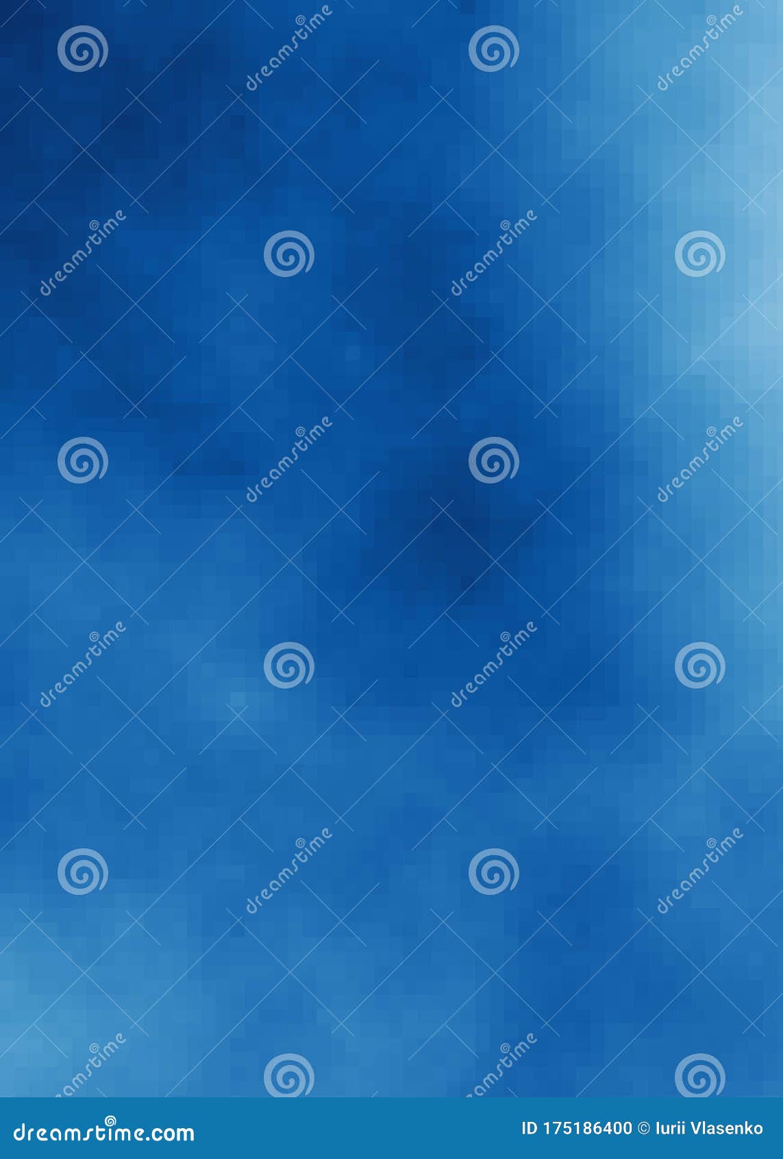 Abstract Cloud of Square Pixelart Algorithmic Generative Art Background ... Abstract Cloud of Square Pixelart Algorithmic Generative Art Background ...