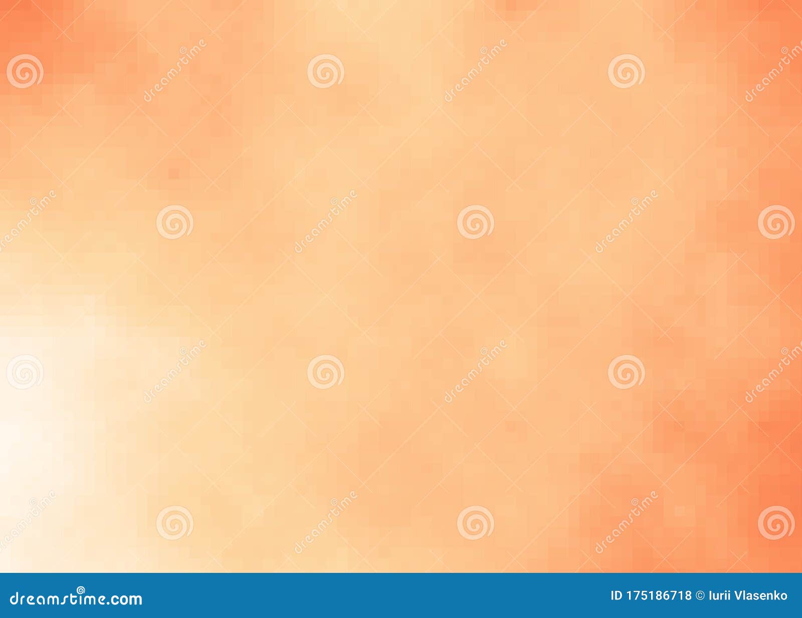 Abstract Cloud of Square Pixelart Algorithmic Generative Art Background ... Abstract Cloud of Square Pixelart Algorithmic Generative Art Background ...