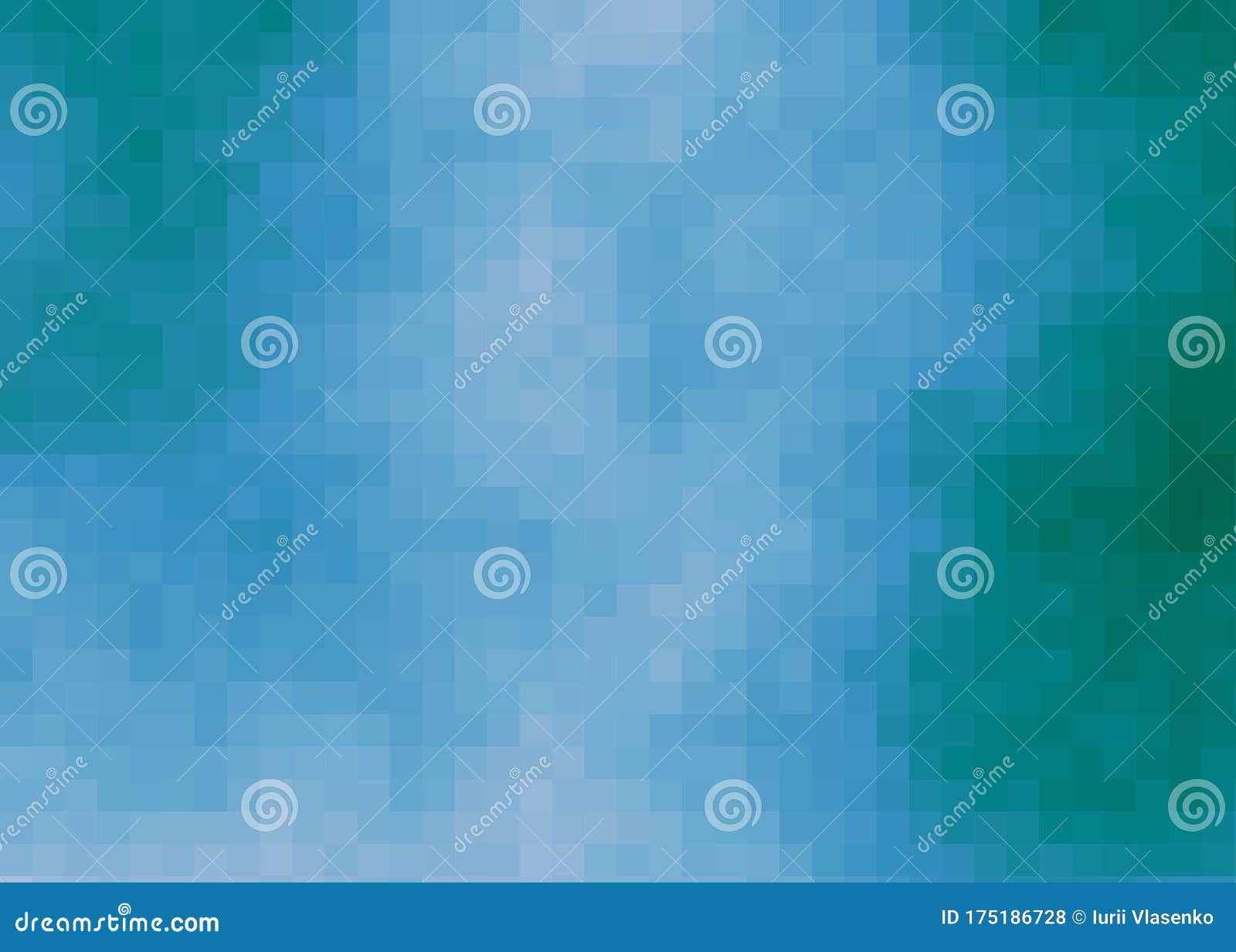 Abstract Cloud of Square Pixelart Algorithmic Generative Art Background ... Abstract Cloud of Square Pixelart Algorithmic Generative Art Background ...