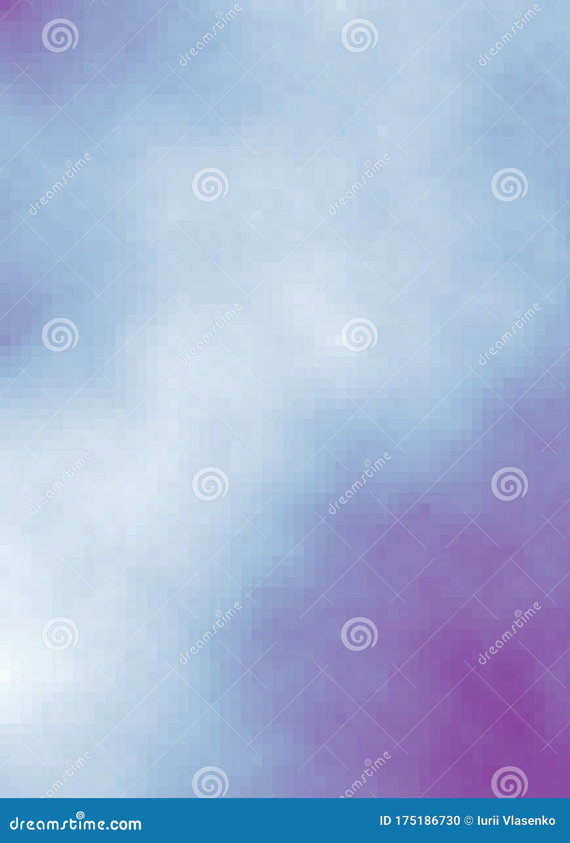 Abstract Cloud of Square Pixelart Algorithmic Generative Art Background ... Abstract Cloud of Square Pixelart Algorithmic Generative Art Background ...