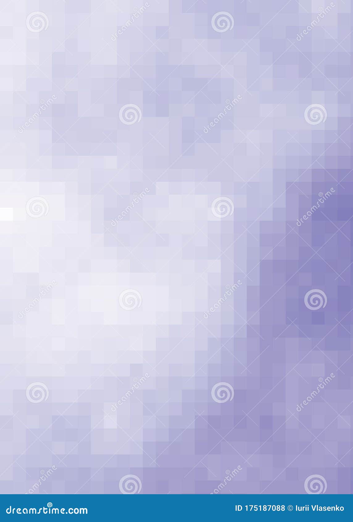 Abstract Cloud of Square Pixelart Algorithmic Generative Art Background ... Abstract Cloud of Square Pixelart Algorithmic Generative Art Background ...
