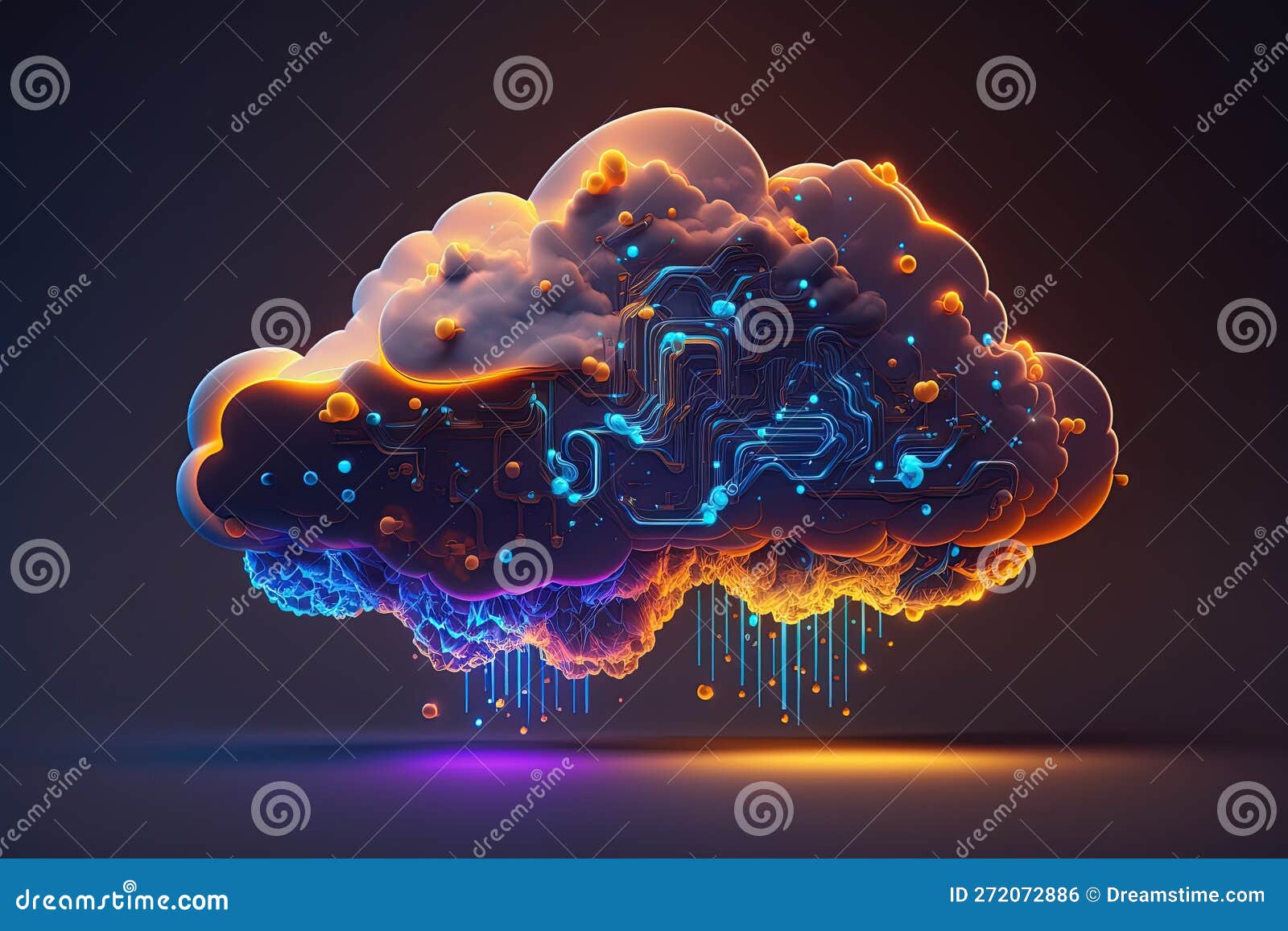 Advanced Artificial Intelligence For The Future Rise In Technological Singularity Using Deep