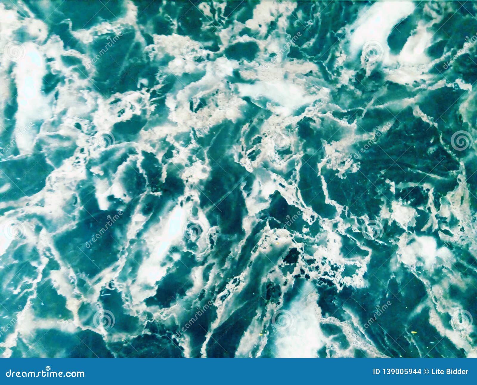 Abstract Cloud Waves Colour 2019 Stock Photo - Image of waves, colour ...