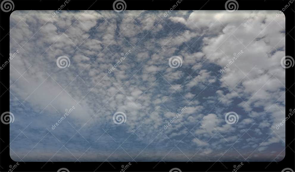 Abstract Clouds Texture Dull Background Template for Website, Abstract ...