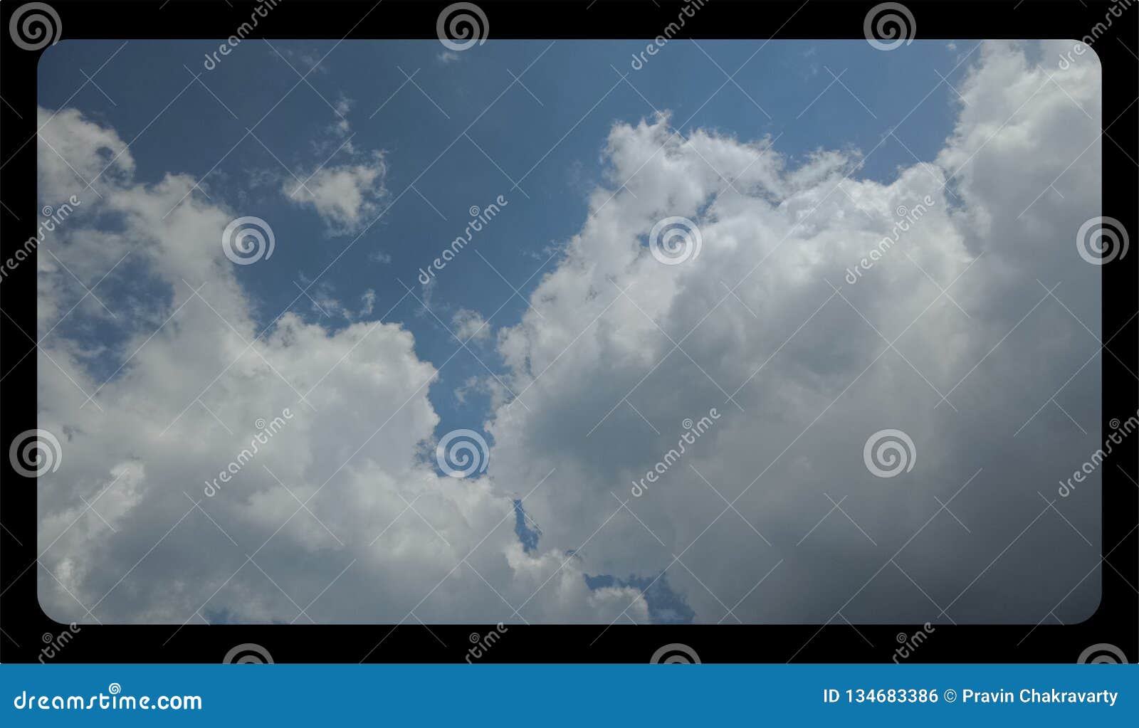 Abstract Clouds Texture Dull Background Template for Website, Abstract ...