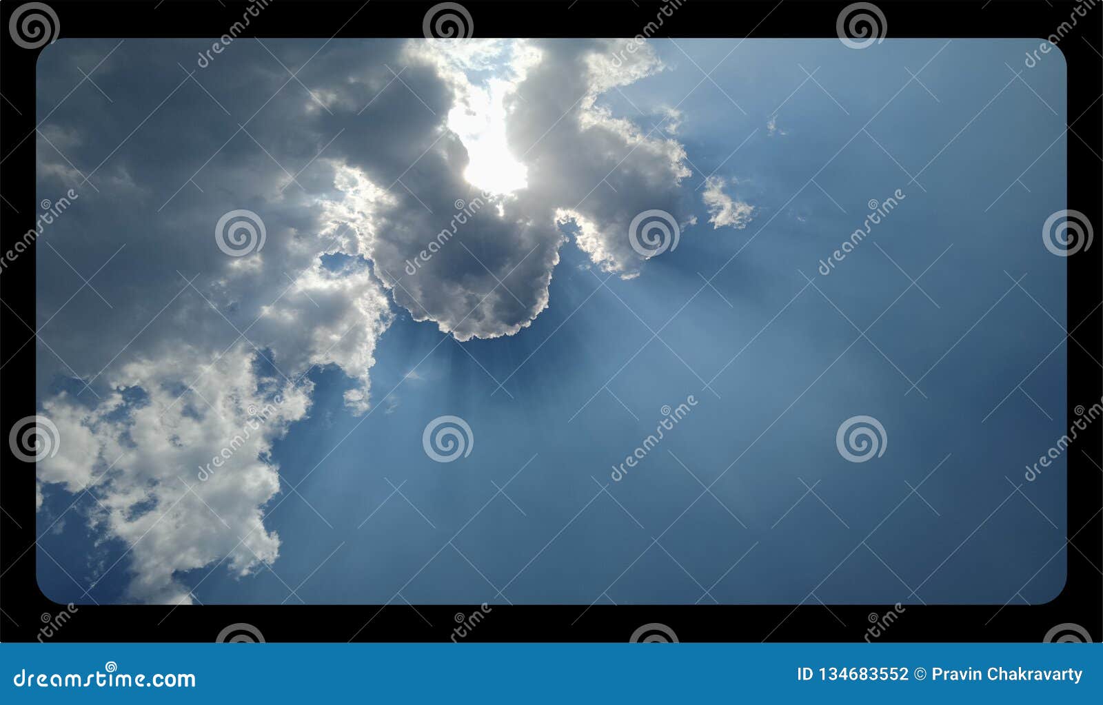Abstract Clouds Texture Dull Background Template for Website, Abstract ...
