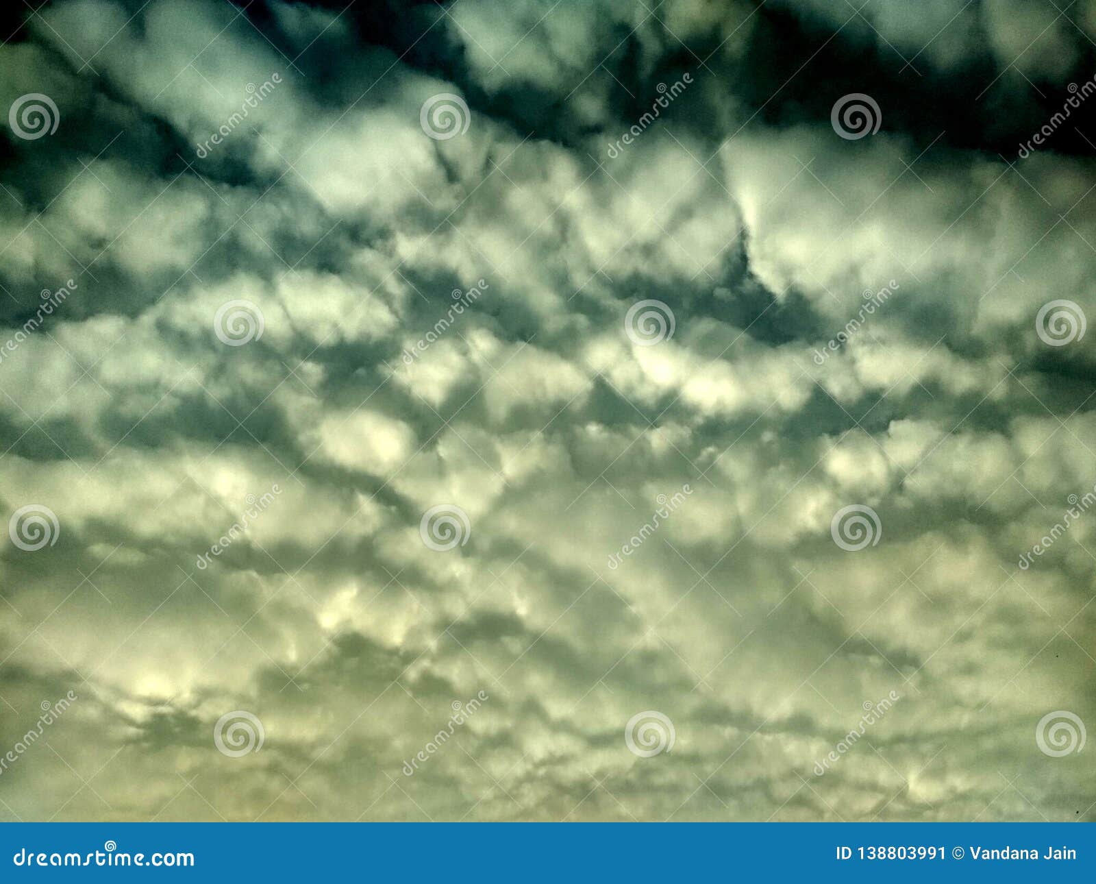 Abstract Clouds Texture Dull Background Template for Website, Abstract ...