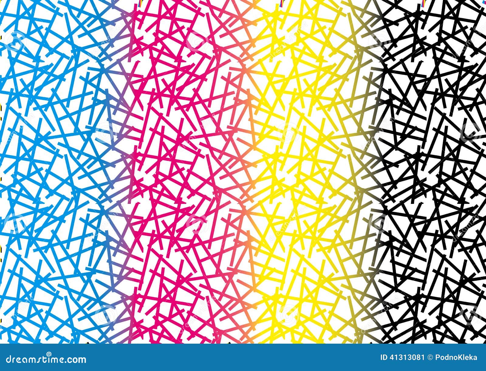 Cmyk Background Textures Stock Illustrations – 281 Cmyk Background ...