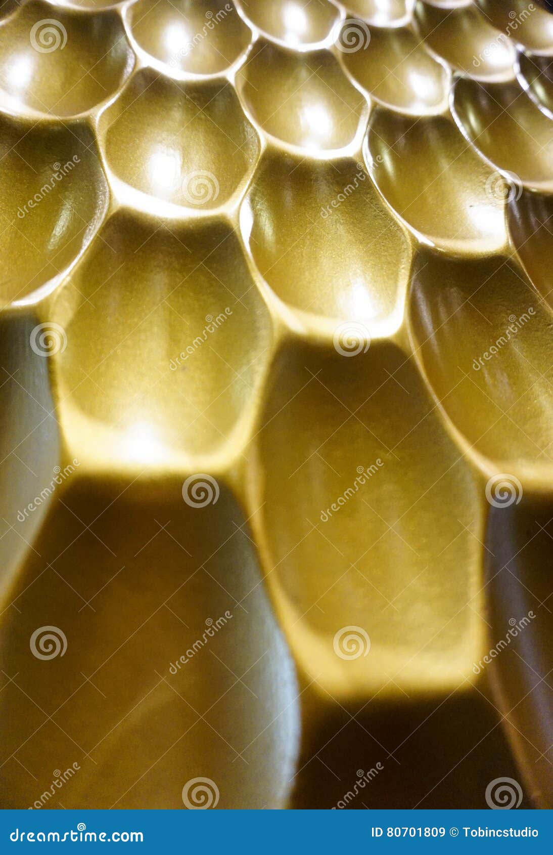 Abstract cnc wood pattern stock image. Image of machine - 80701809