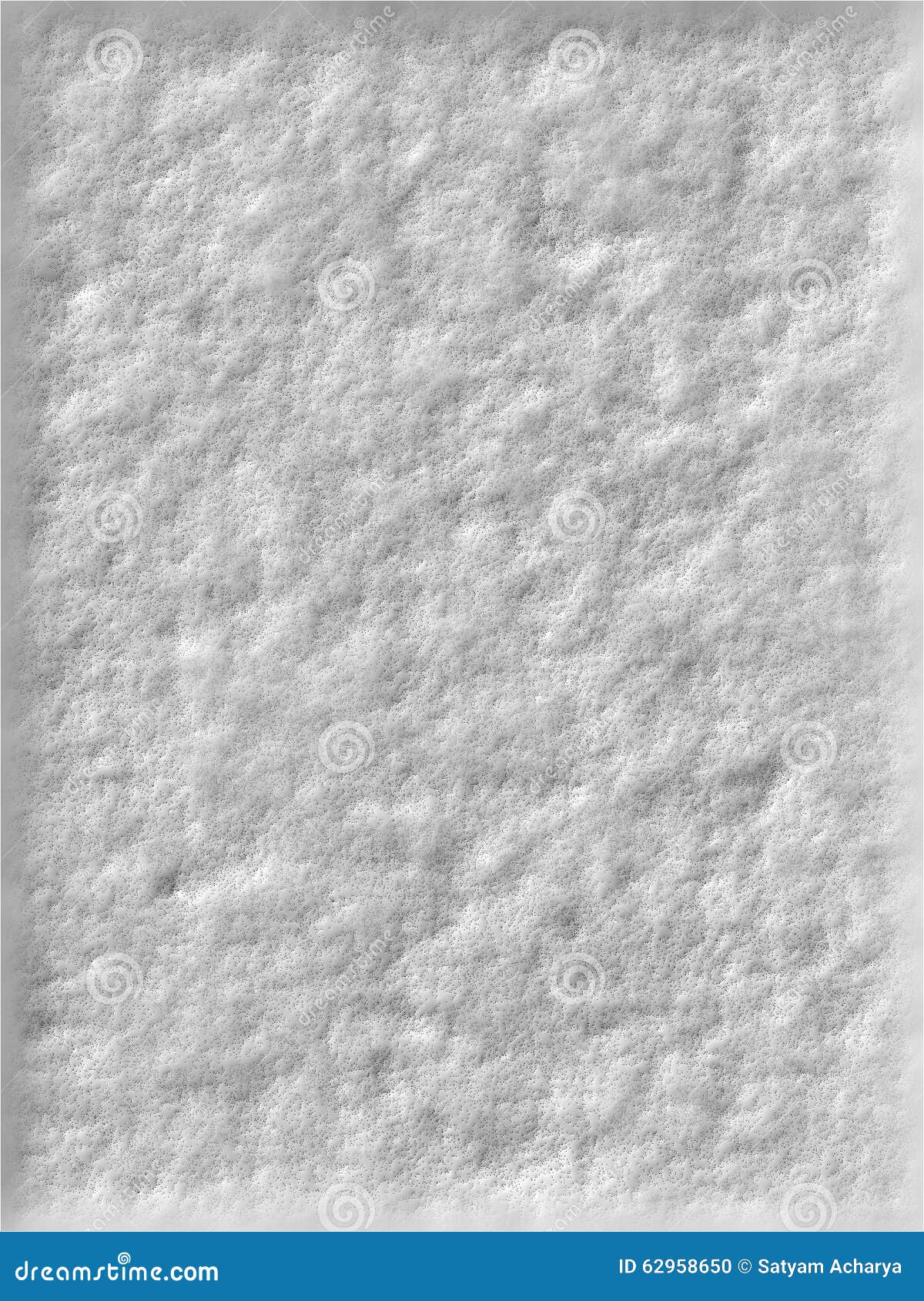 White Coarse Background stock photo. Image of texture - 62958650