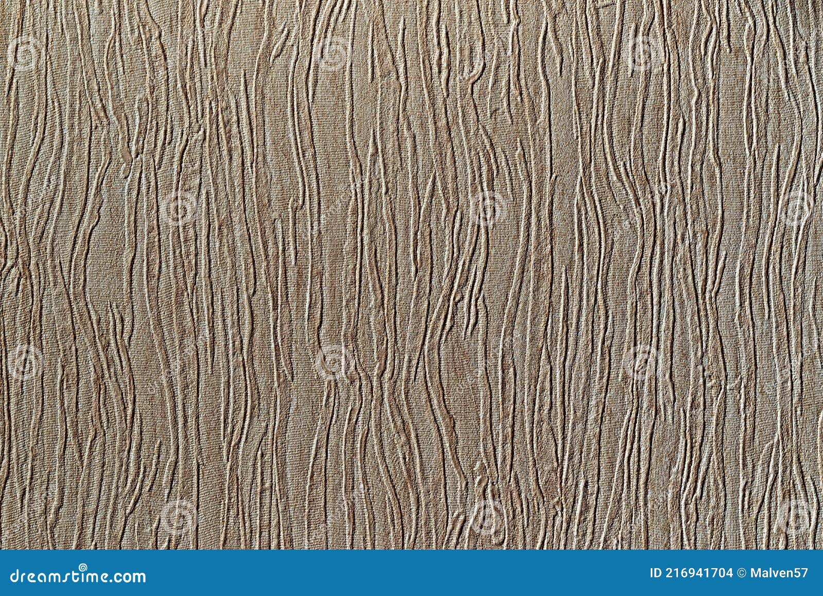Abstract Coarse Fabric Texture for Background or Wallpaper Stock Photo ...
