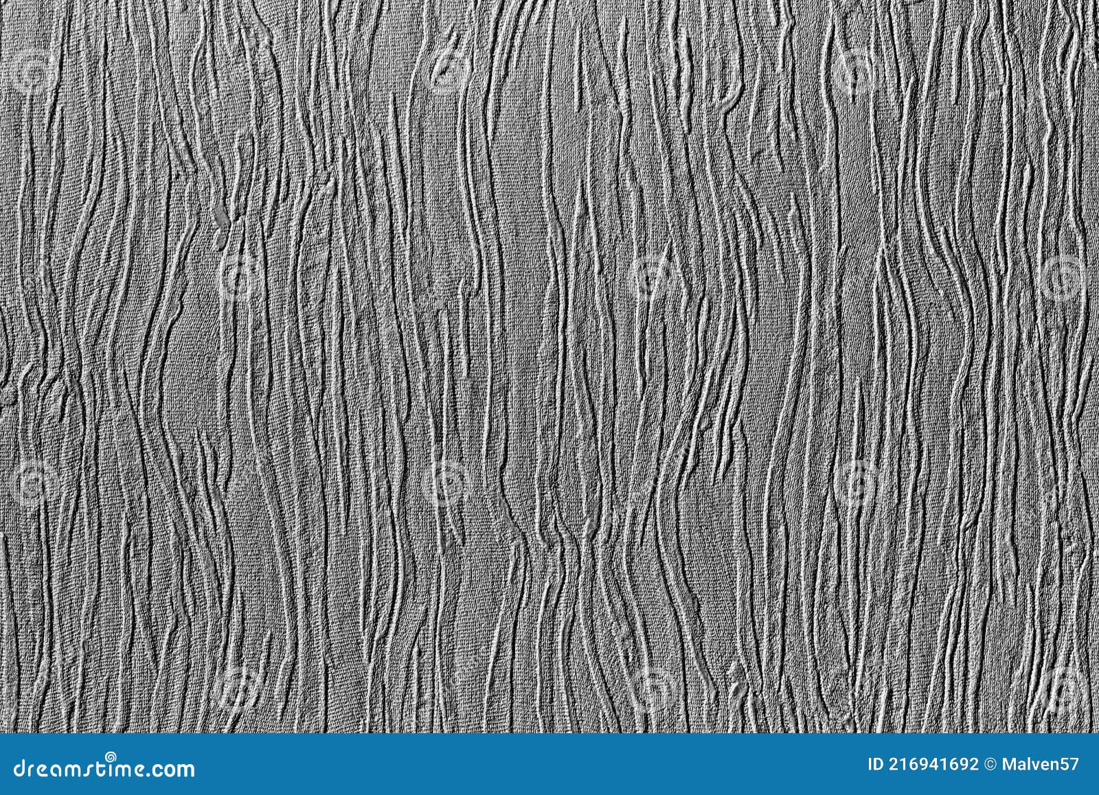 Abstract Coarse Fabric Texture for Background or Wallpaper Stock Photo ...