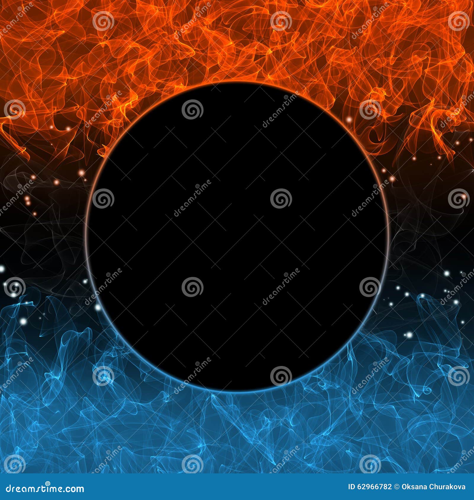 Cold Fire Stock Illustrations – 11,440 Cold Fire Stock Illustrations ...