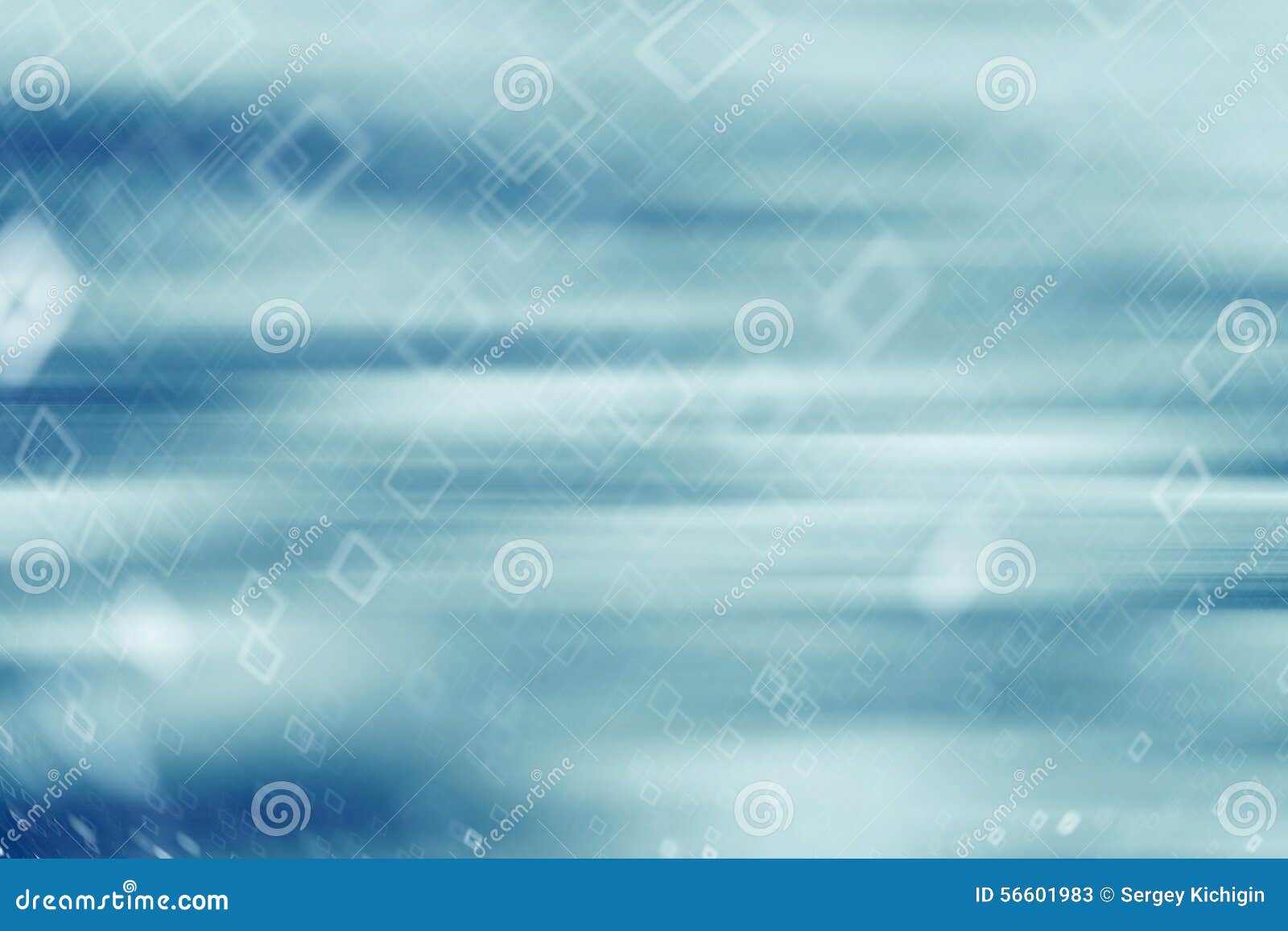 Abstract cold gray stock image. Image of deco, digital - 56601983