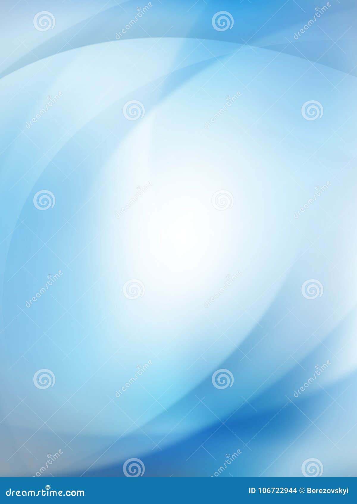 Cold Light Flashes Wallpaper Background Stock Photo | CartoonDealer.com ...