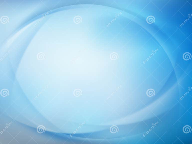 Abstract Cold Light Background. EPS 10 Vector Stock Vector ...