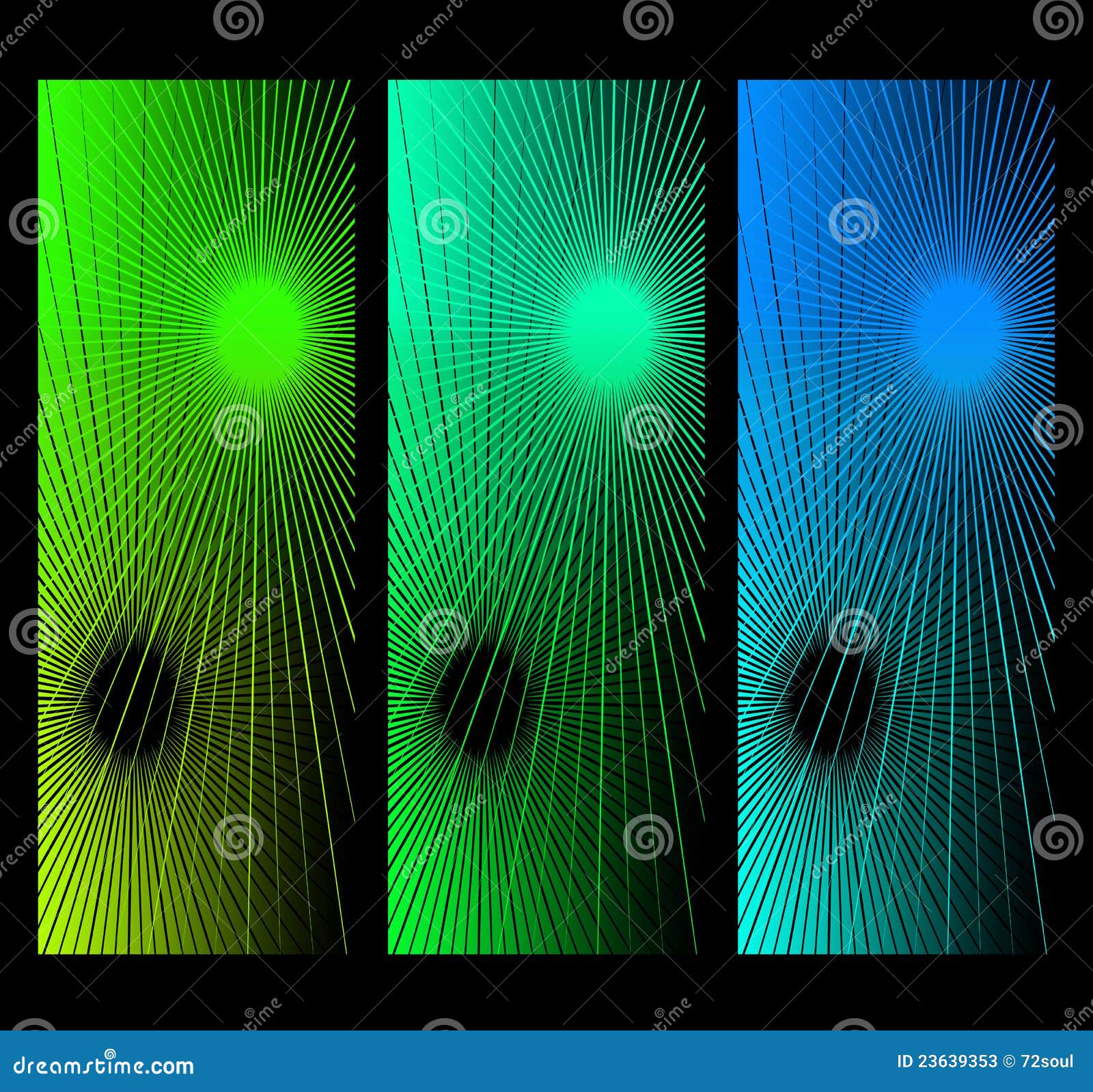Abstract collage. stock illustration. Illustration of backdrop - 23639353