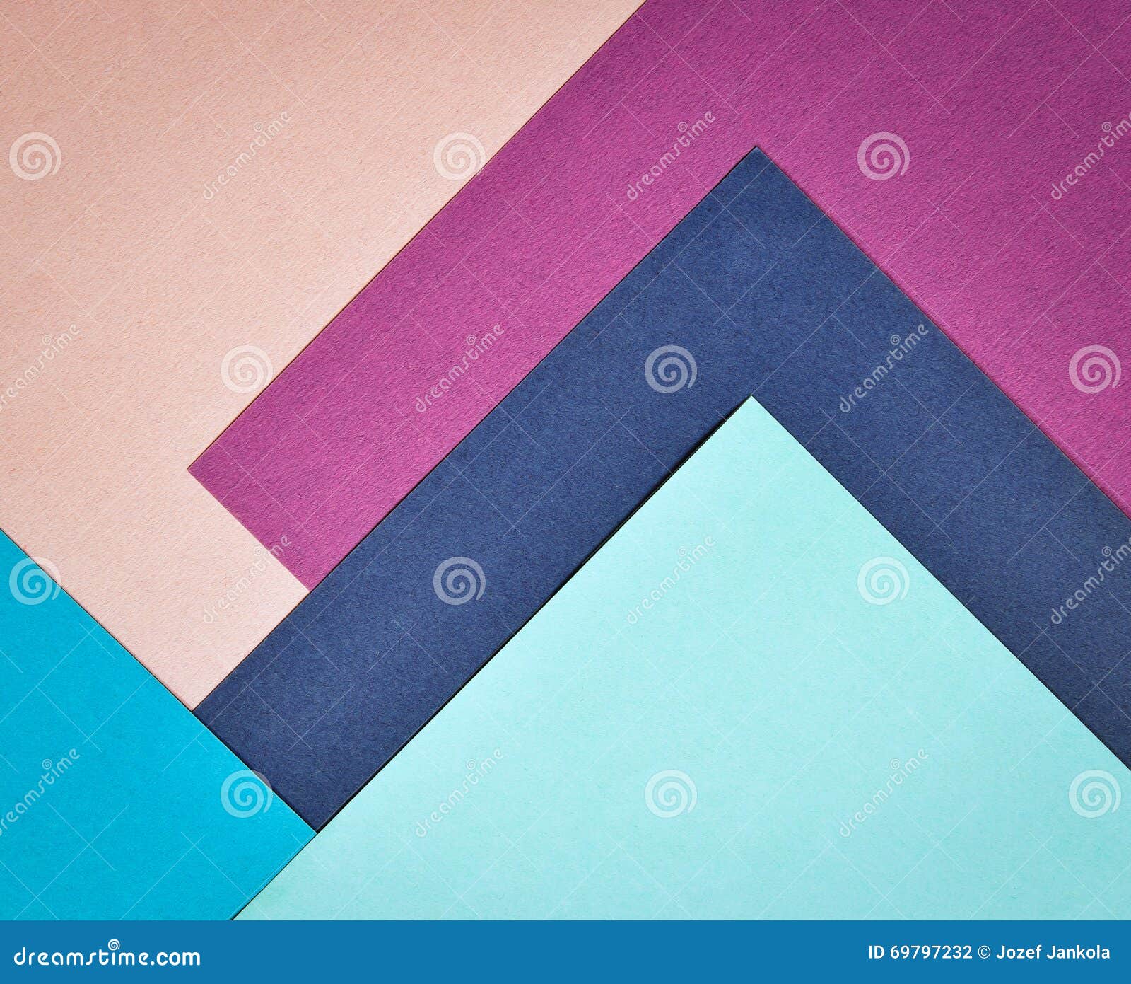 Abstract Collage Background Stock Photo - Image of discrete, illuminate ...