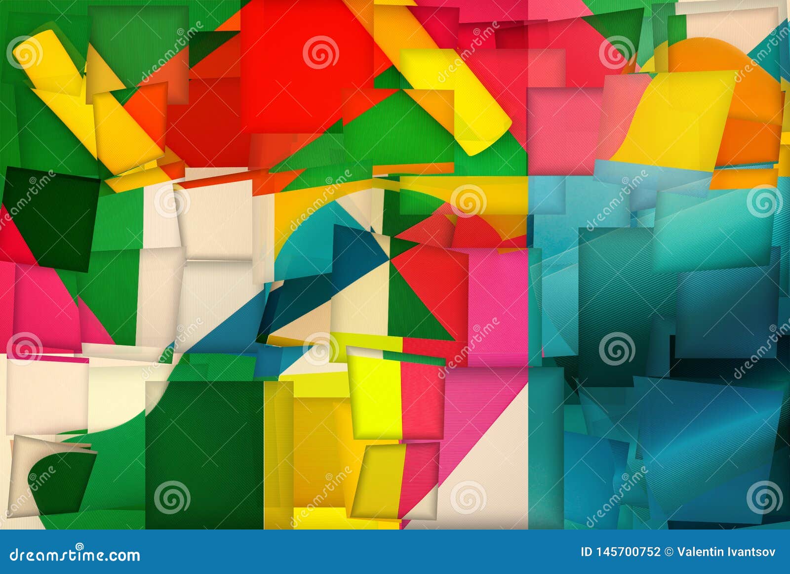 Corrugated Colored Cardboard Purple Vintage Color. Textural Paper ...