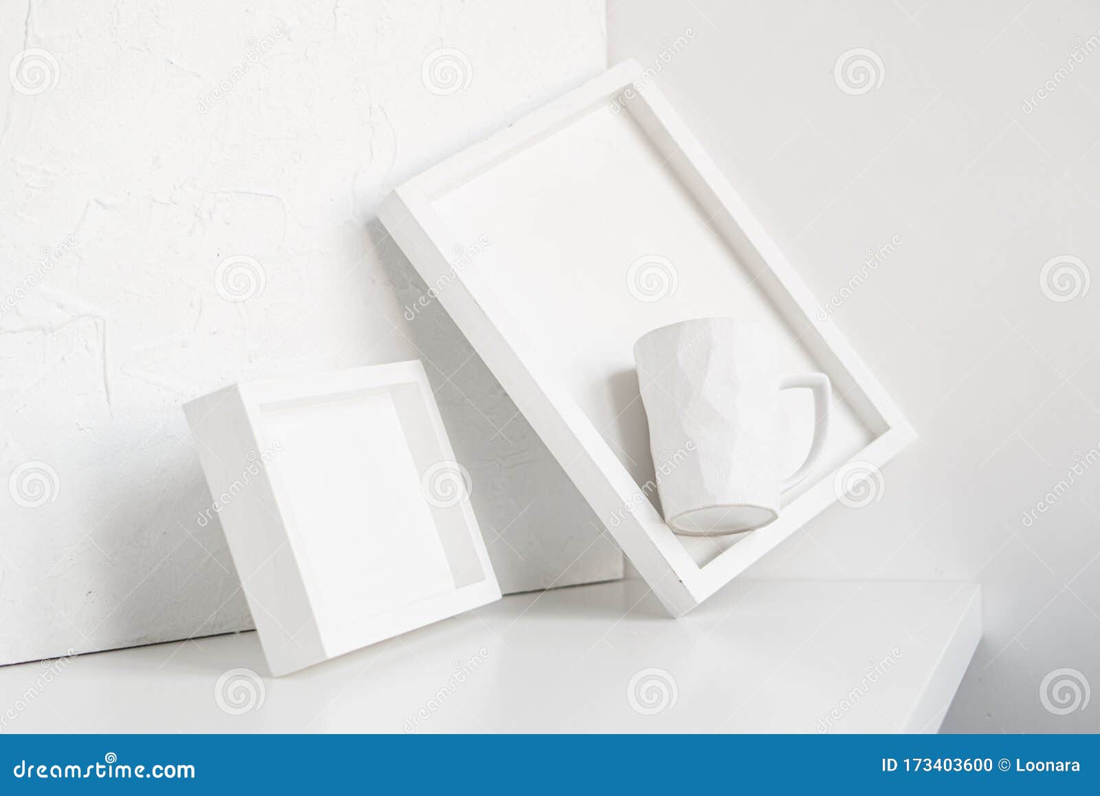 750,748 White Objects Stock Photos - Free & Royalty-Free Stock Photos ...