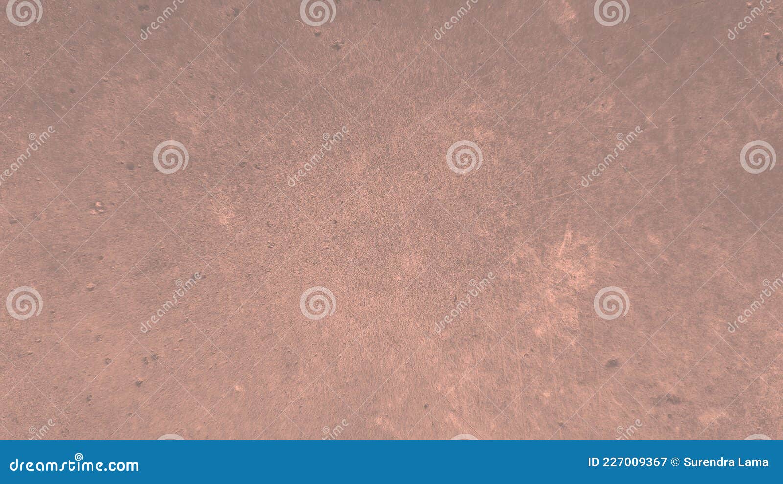 Abstract Collection. Isolated Block. Texture Design. Illustration Block ...