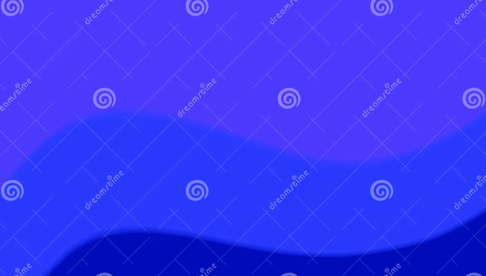 Abstract Color Background.digitally Generated Image Stock Illustration ...
