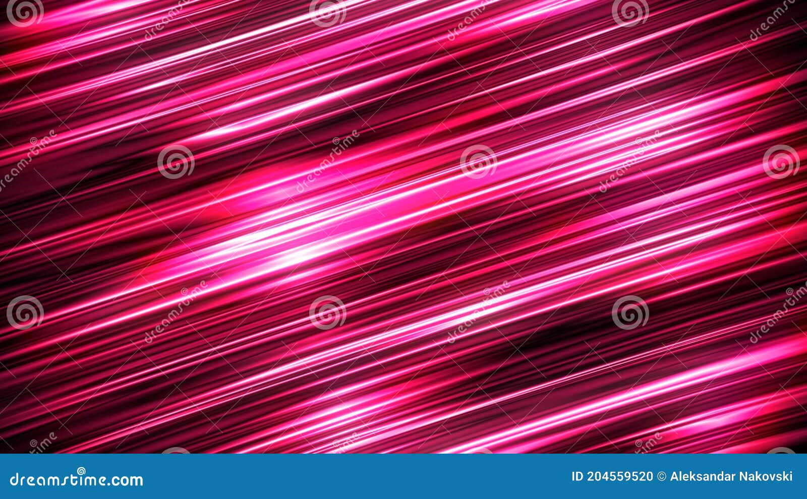 Abstract Color Background Background Line Stock Photo - Image of ...