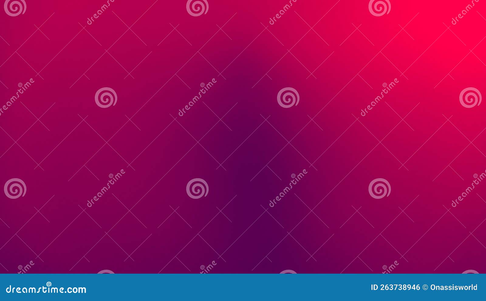 Abstract Color Background Shades and Textures Stock Photo - Image of ...