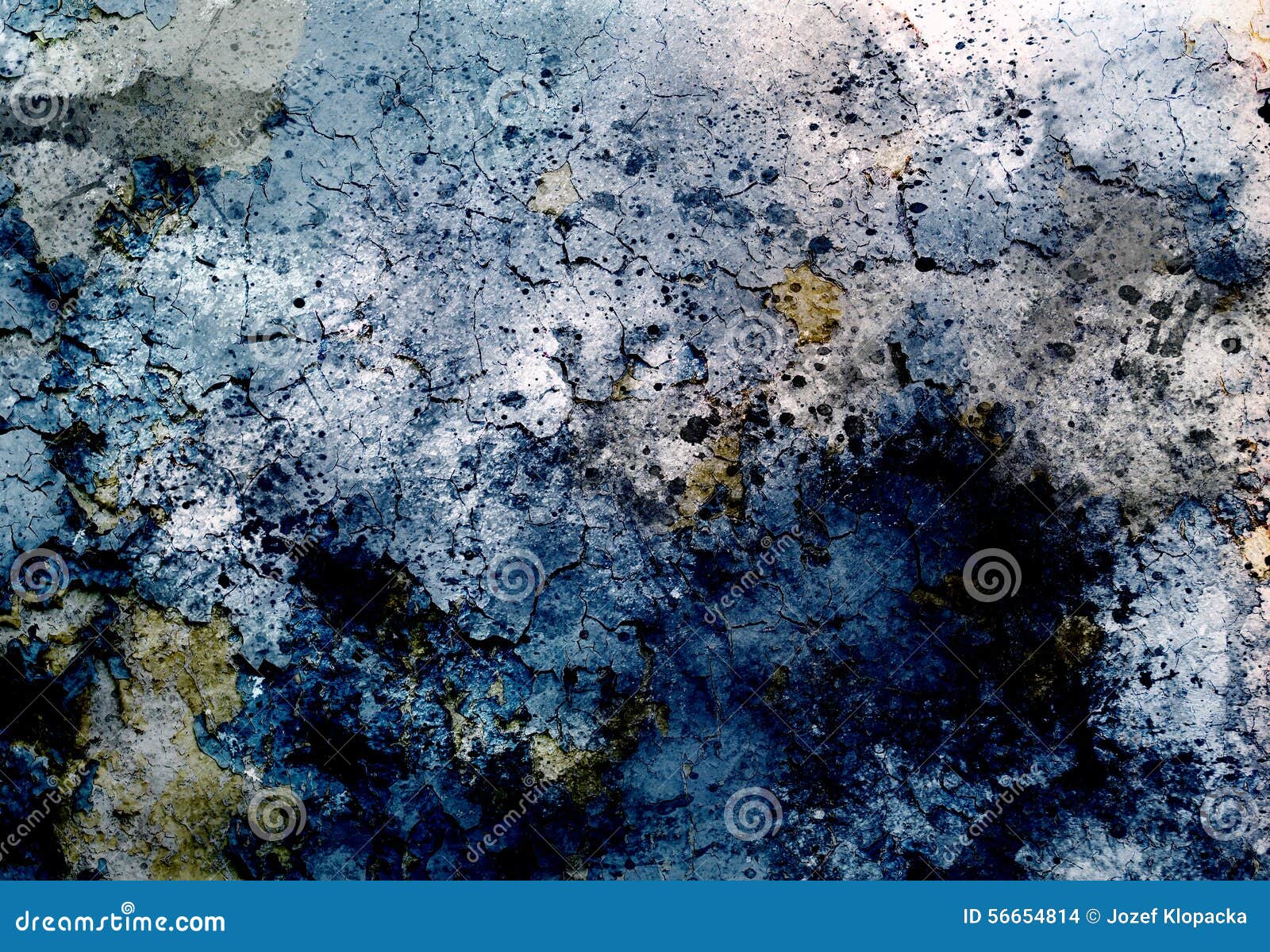 Rust Structure Stock Illustrations – 4,200 Rust Structure Stock ...