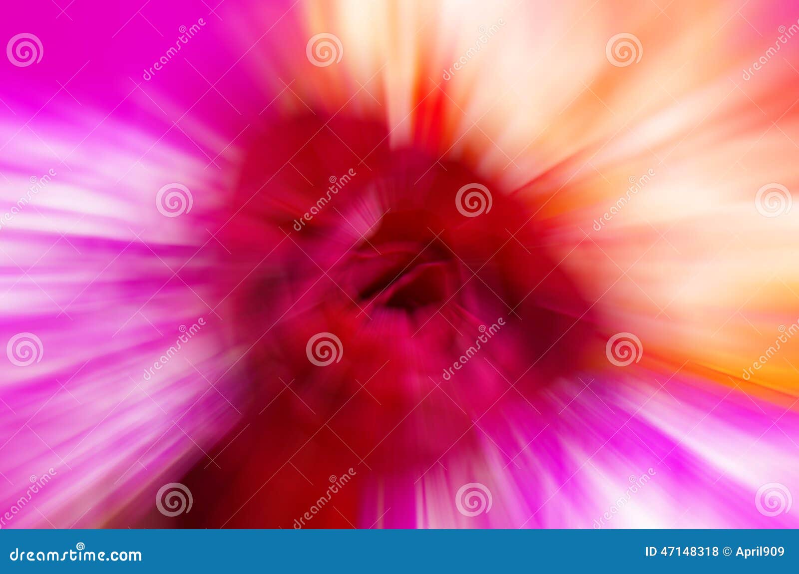 Abstract Color Blurred Background Stock Photo - Image of decoration ...
