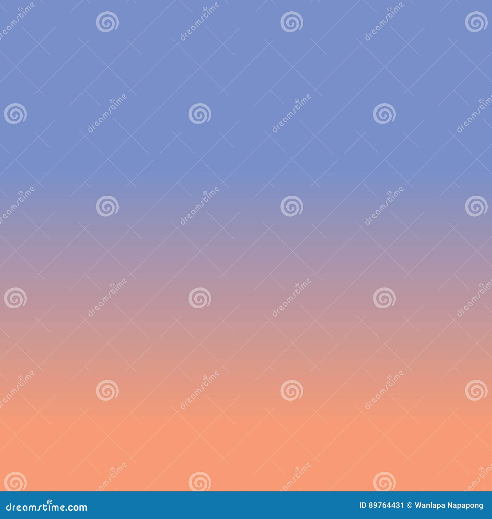 Abstract Color Blurred Background Stock Vector - Illustration of light ...