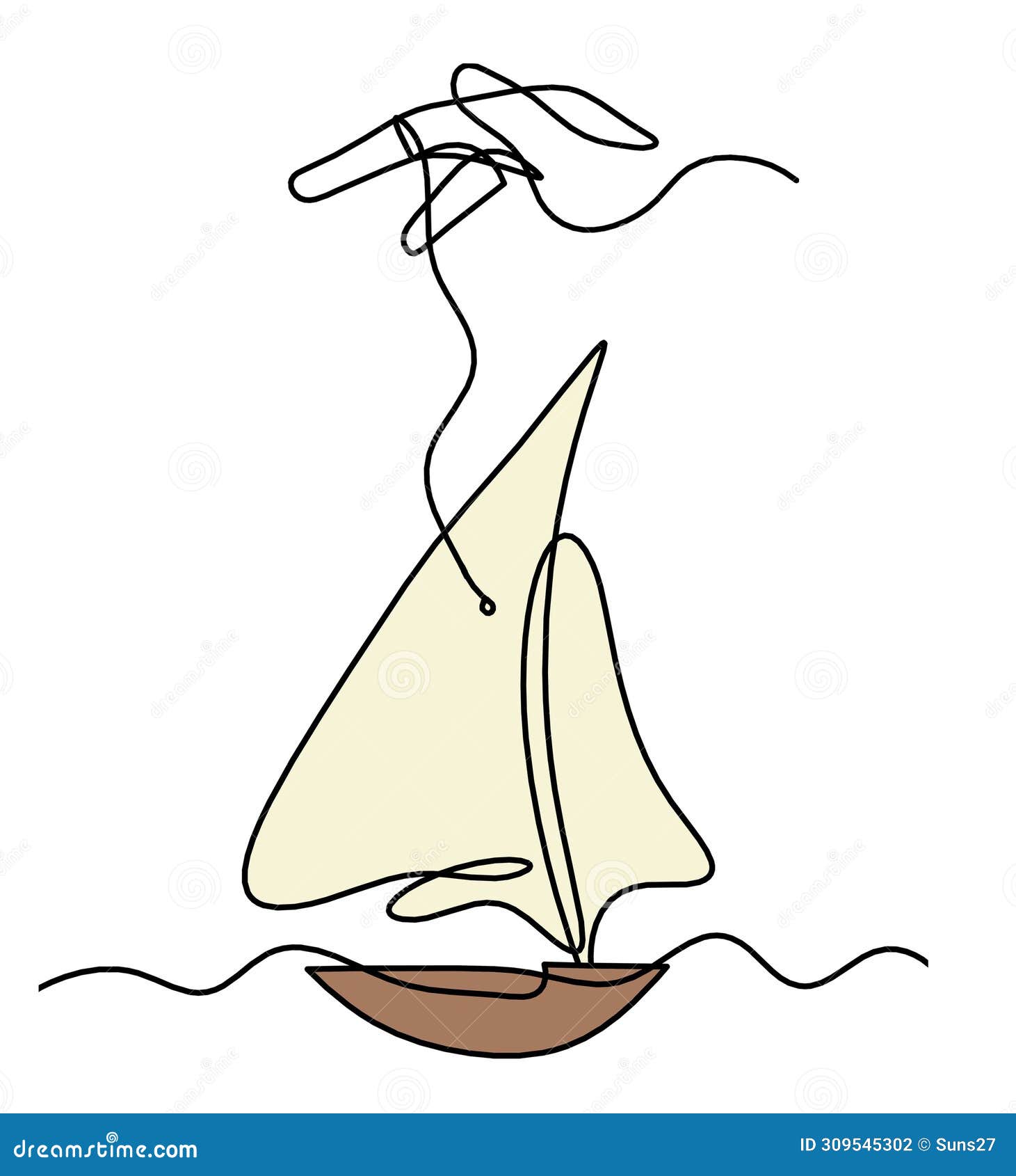 Barque Hand Drawing Engraving Style,Vintage Barque Isolate Cartoon ...