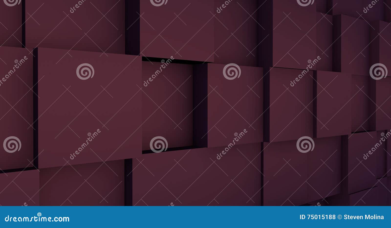Abstract Color Boxes Background. Stock Illustration - Illustration of ... Abstract Color Boxes Background. Stock Illustration - Illustration of ...