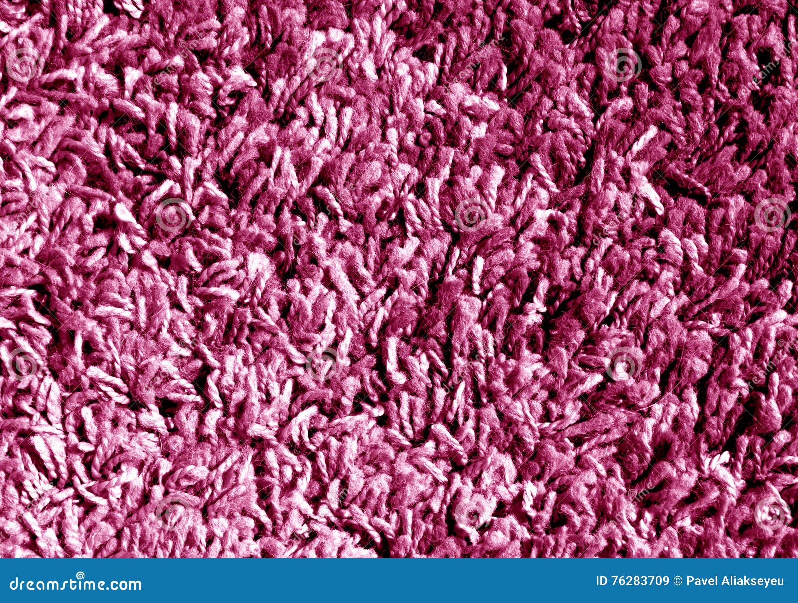 Abstract Color Carpet Texture. Stock Image - Image of pattern, detail ...