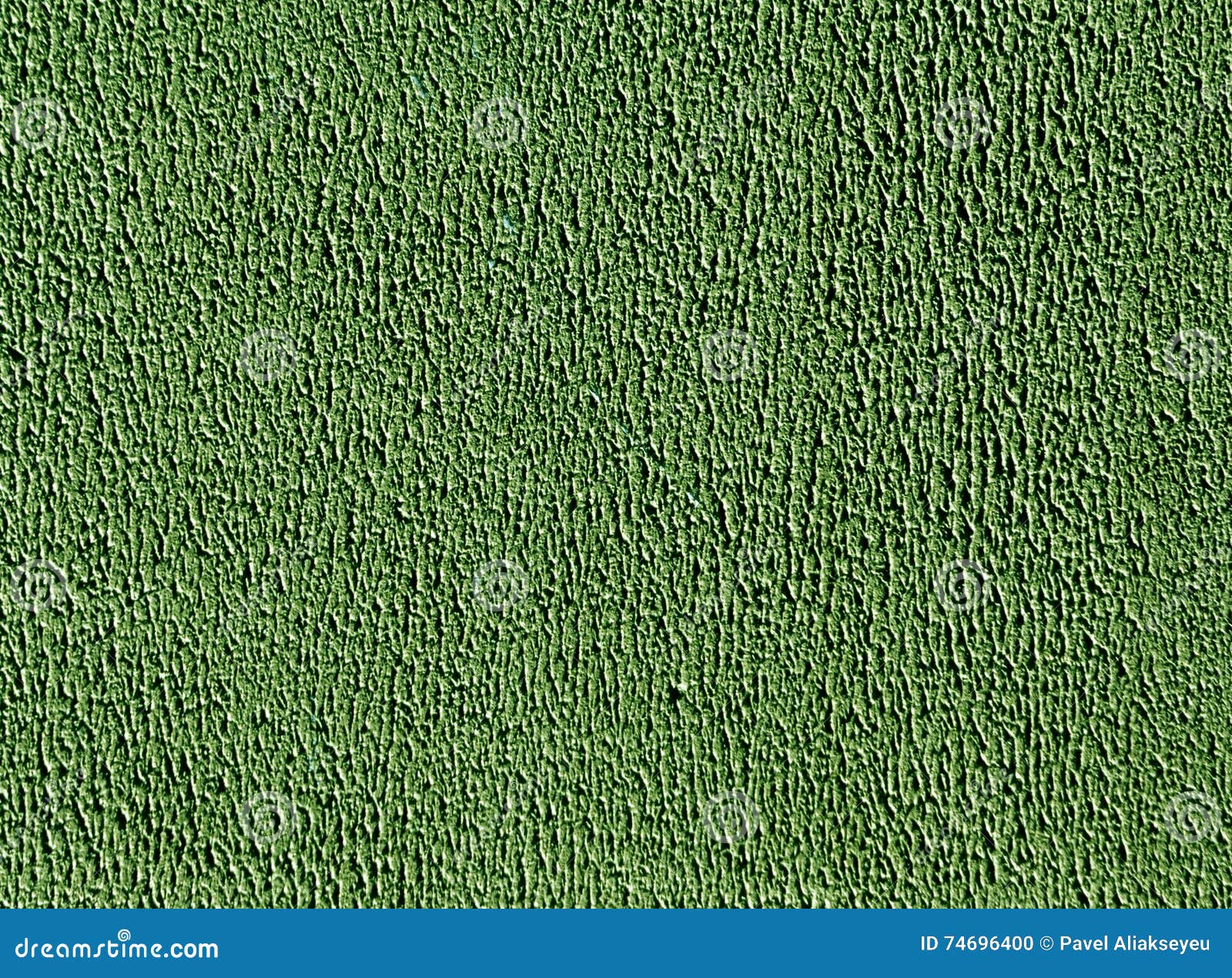 Abstract Color Cement Wall Texture. Stock Photo - Image of grain ...