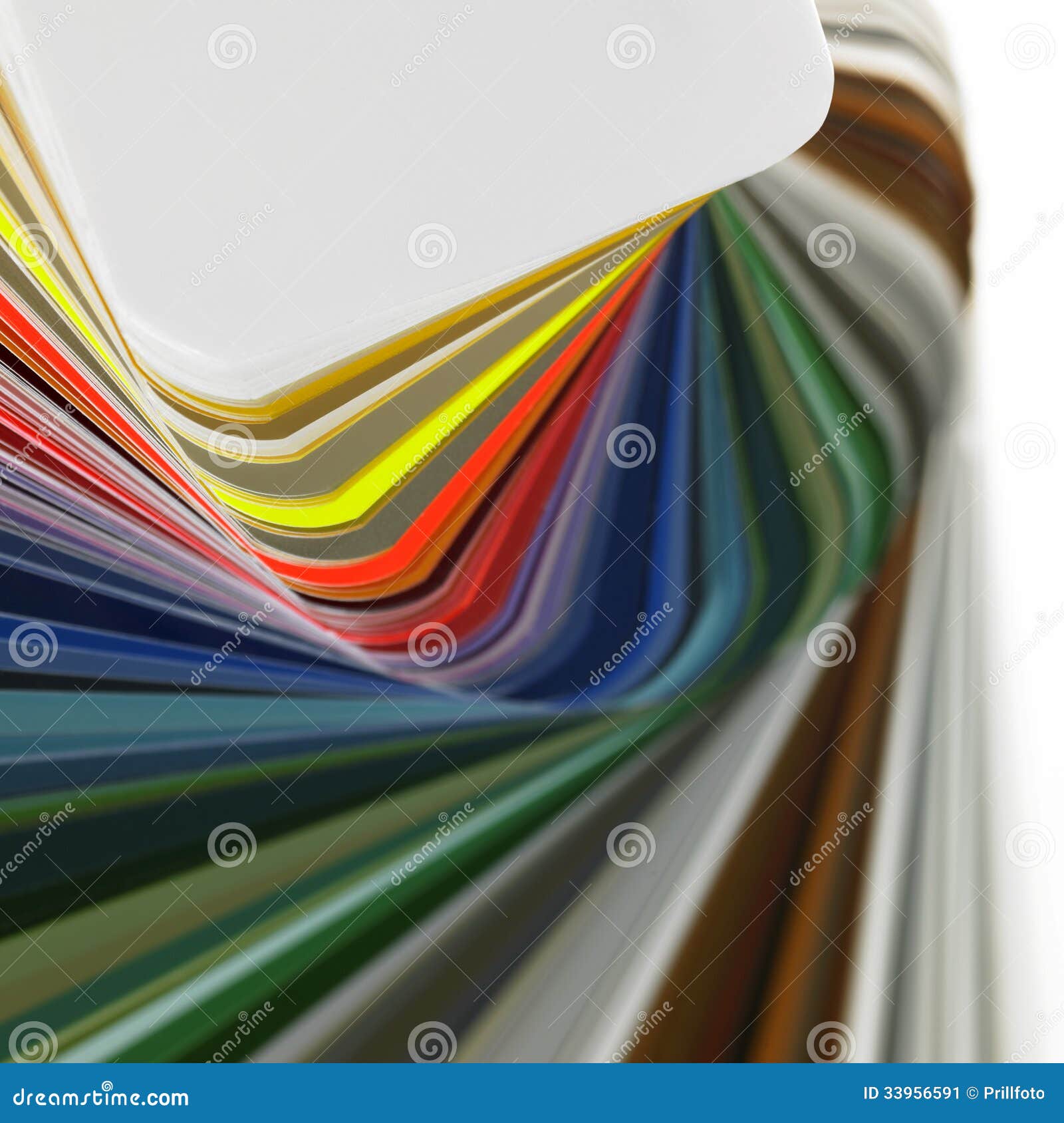 Abstract color chart stock image. Image of chroma, favorite - 33956591