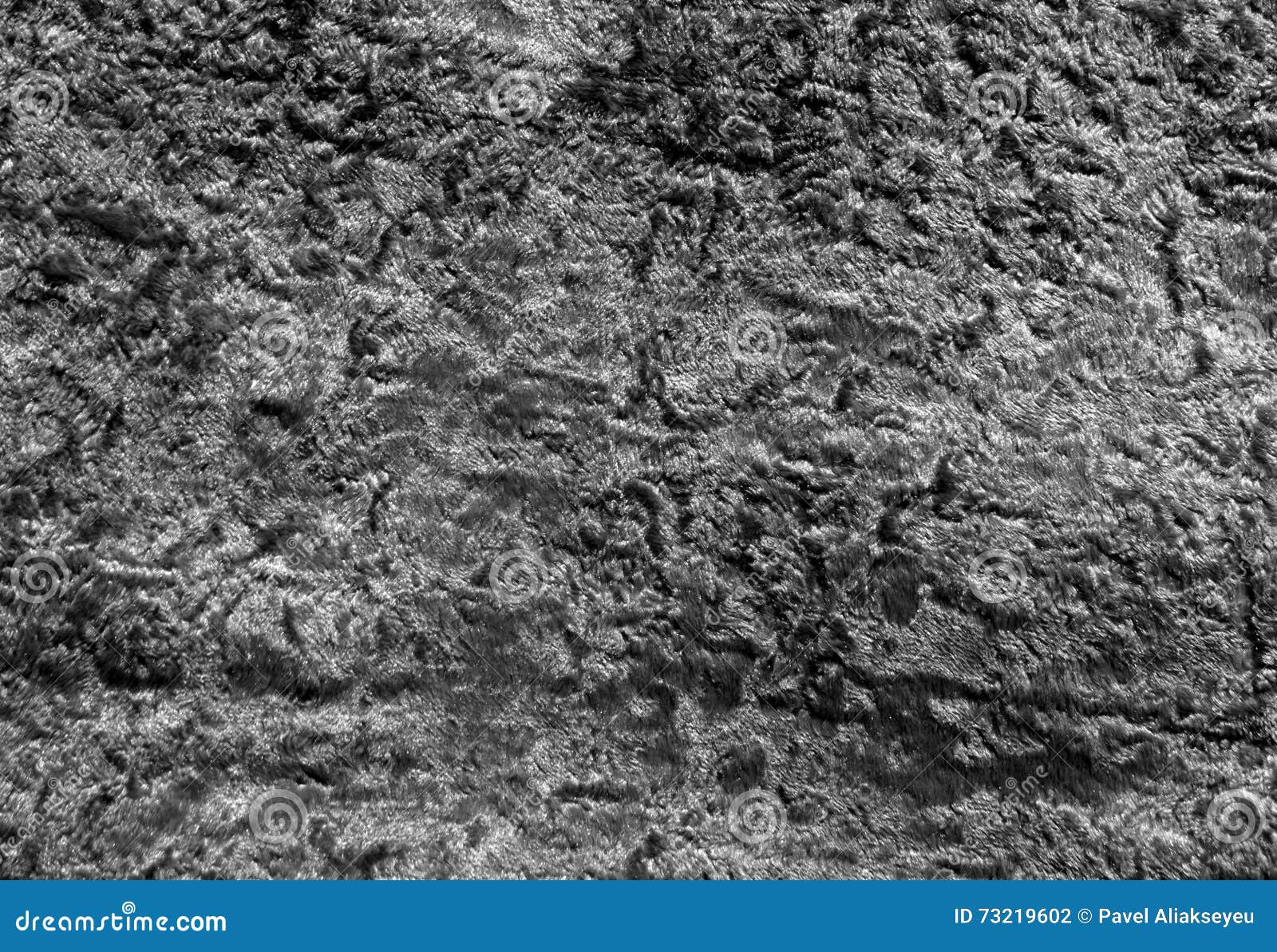 Abstract Color Cloth Texture. Stock Photo - Image of nature, knit: 73219602